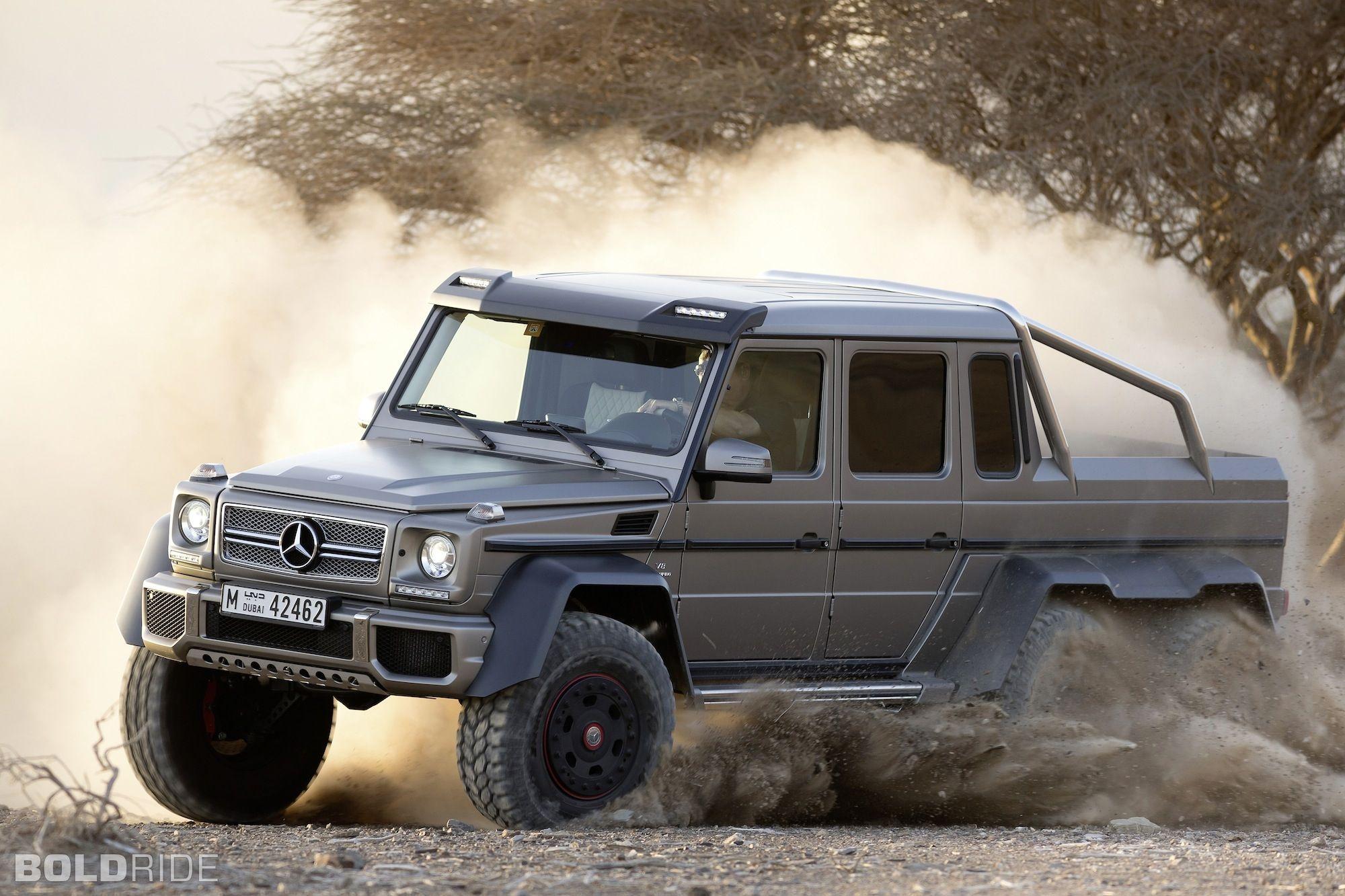 Mercedes G63 AMG Wallpapers - Top Free Mercedes G63 AMG Backgrounds ...