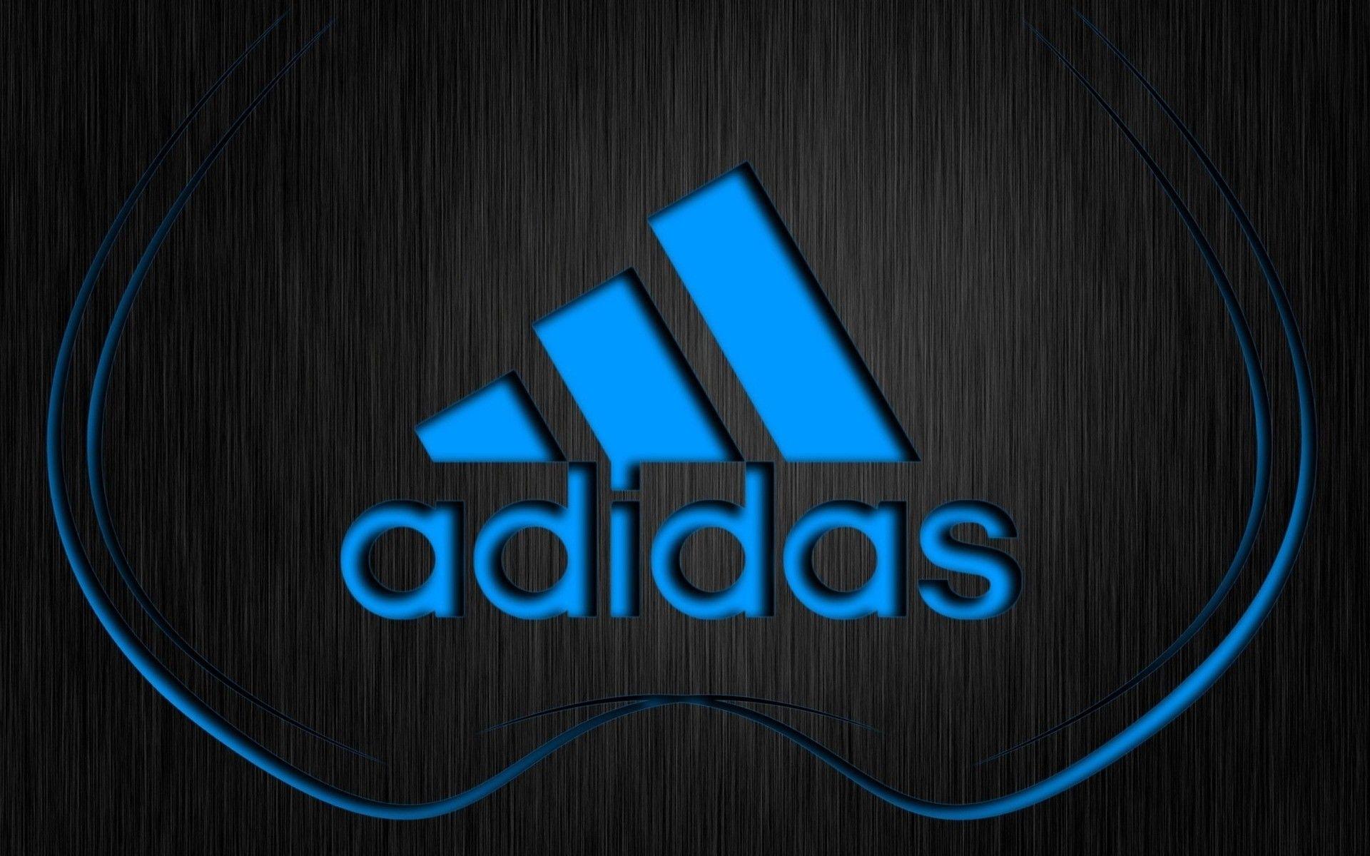 Adidas Blue Wallpapers - Top Free Adidas Blue Backgrounds - WallpaperAccess