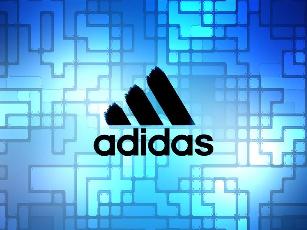 Adidas Blue Wallpapers - Top Free Adidas Blue Backgrounds - WallpaperAccess