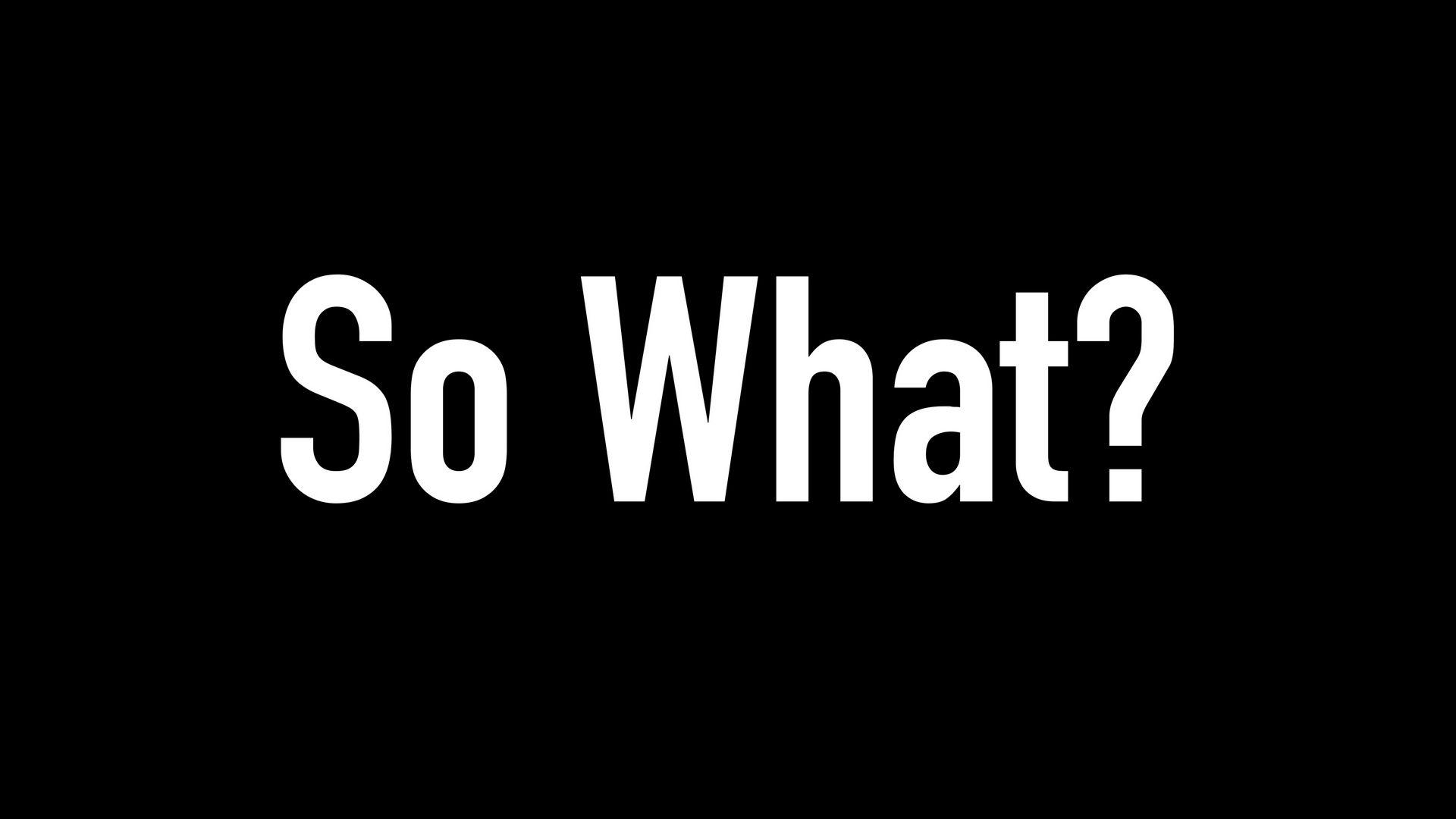 Question Mark Wallpapers - Top Free Question Mark Backgrounds ...