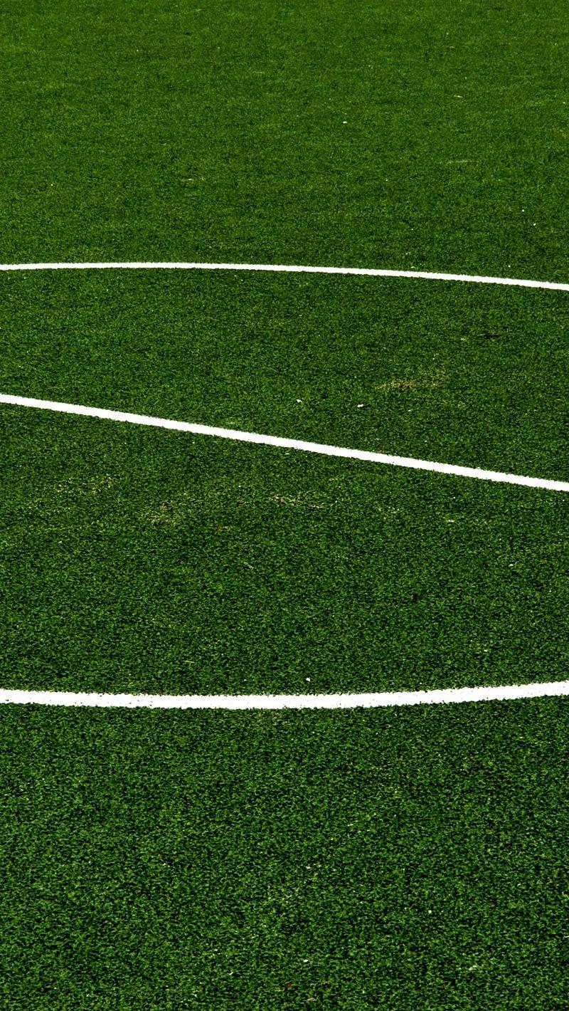 Football Field Wallpapers - Top Free Football Field Backgrounds ...