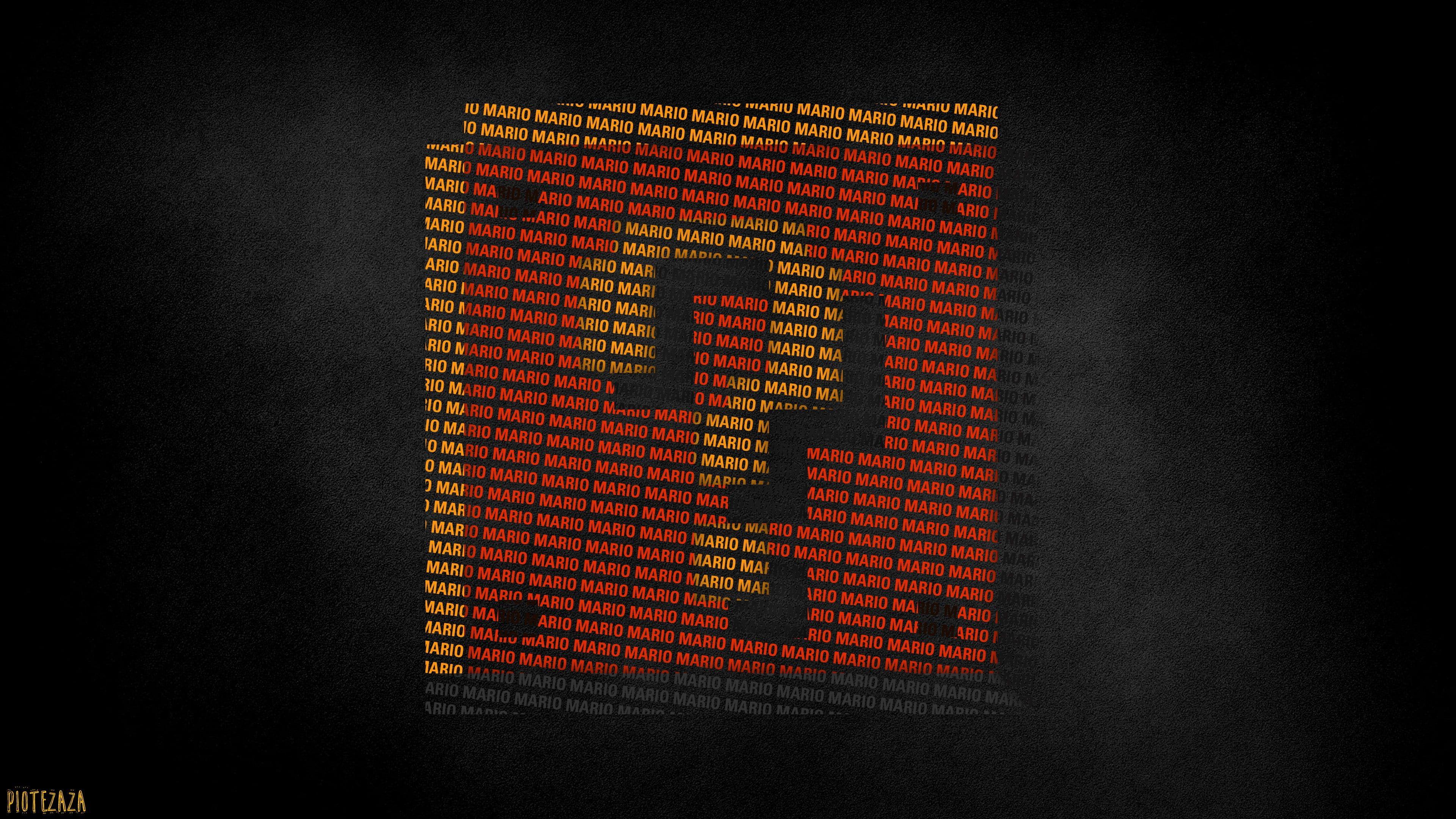 Question Mark Wallpapers - Top Free Question Mark Backgrounds ...