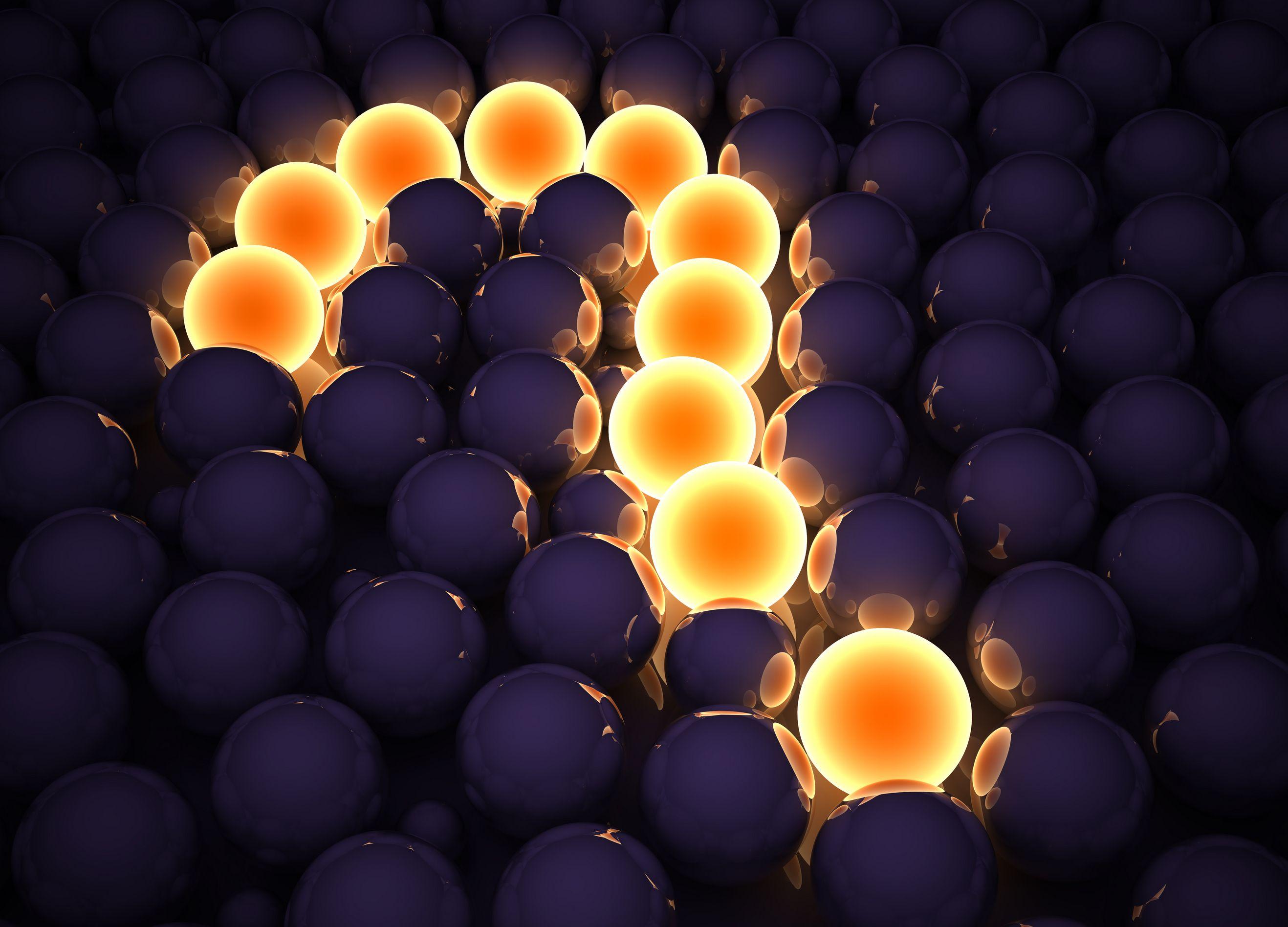 Question Mark Wallpapers - Top Free Question Mark Backgrounds ...