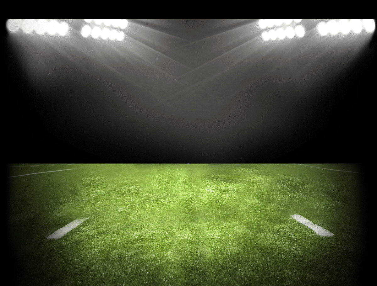 Football Field Wallpapers - Top Free Football Field Backgrounds ...