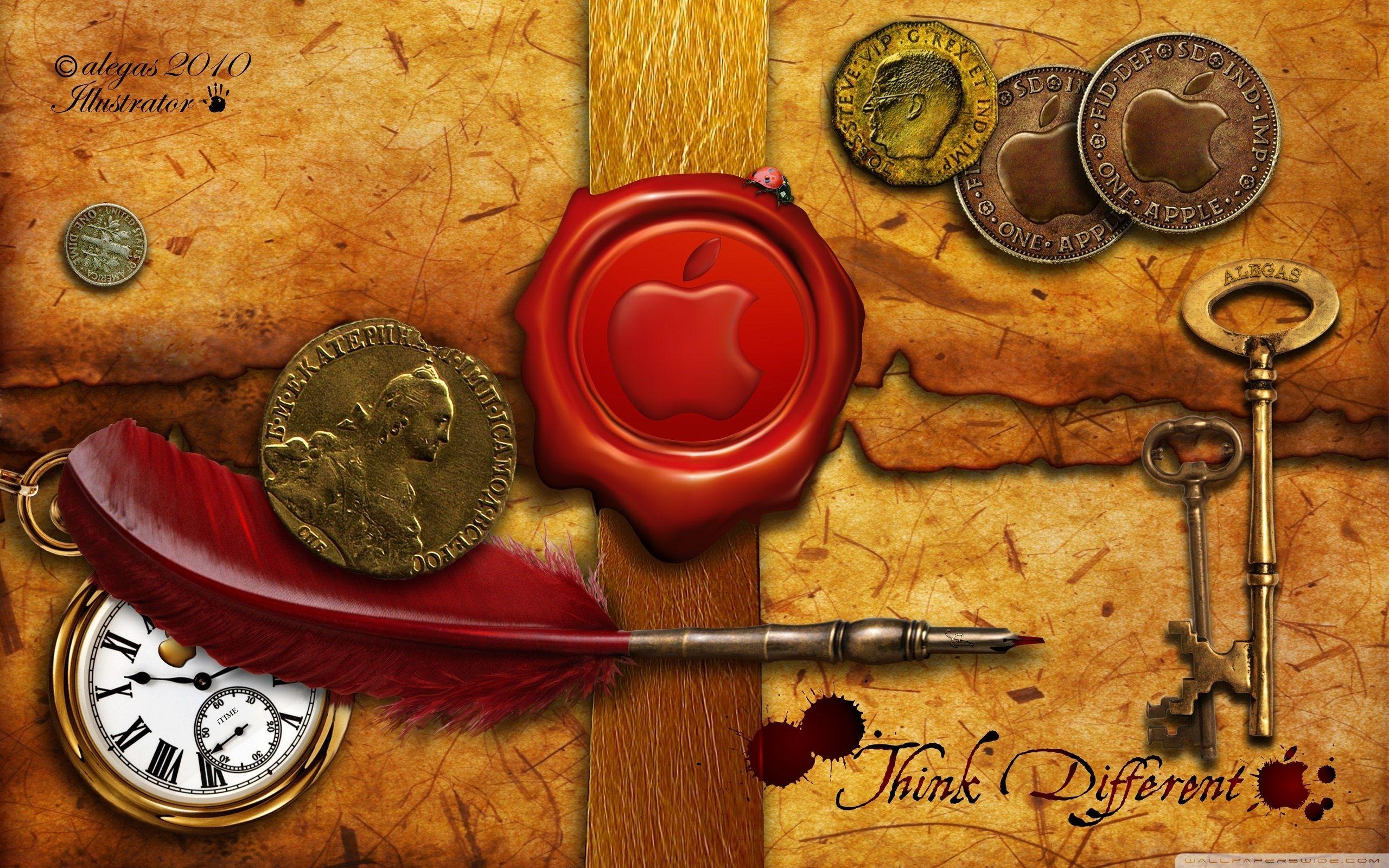 Treasure Wallpapers - Top Free Treasure Backgrounds - WallpaperAccess