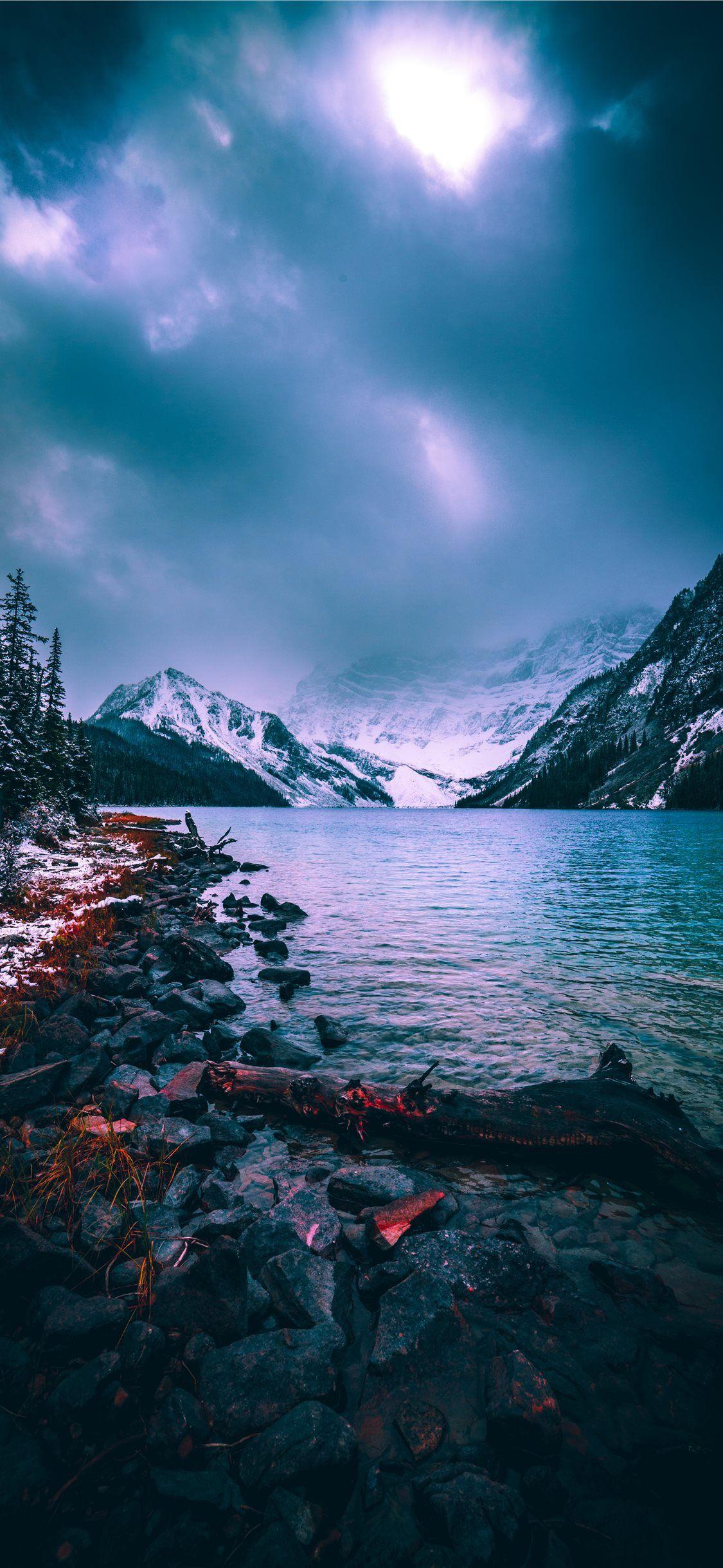 Treasure Wallpapers - Top Free Treasure Backgrounds - WallpaperAccess