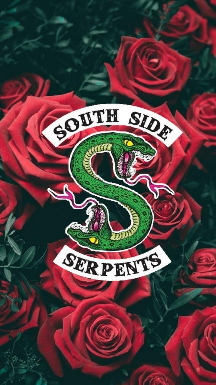 Southside Wallpapers - Top Free Southside Backgrounds - WallpaperAccess