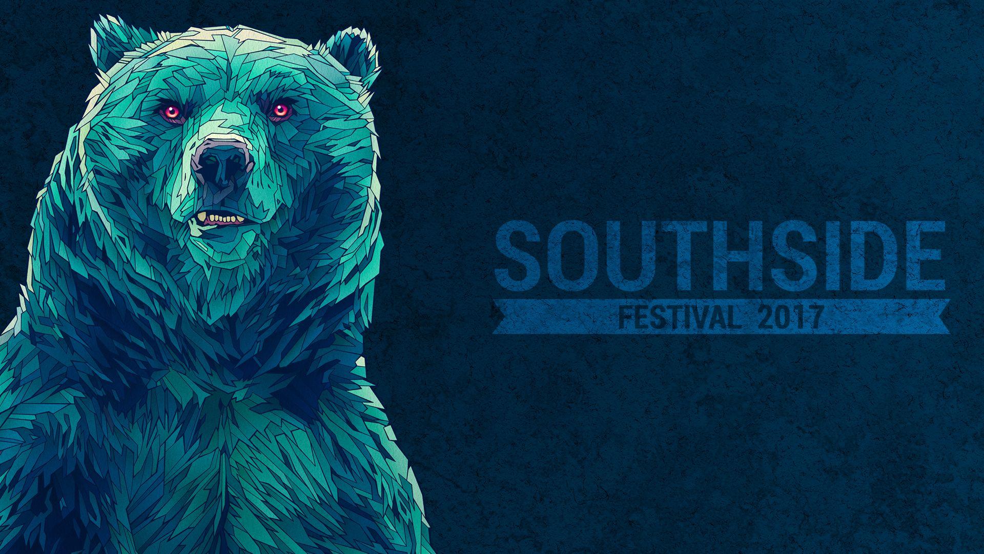 Southside Wallpapers - Top Free Southside Backgrounds - WallpaperAccess