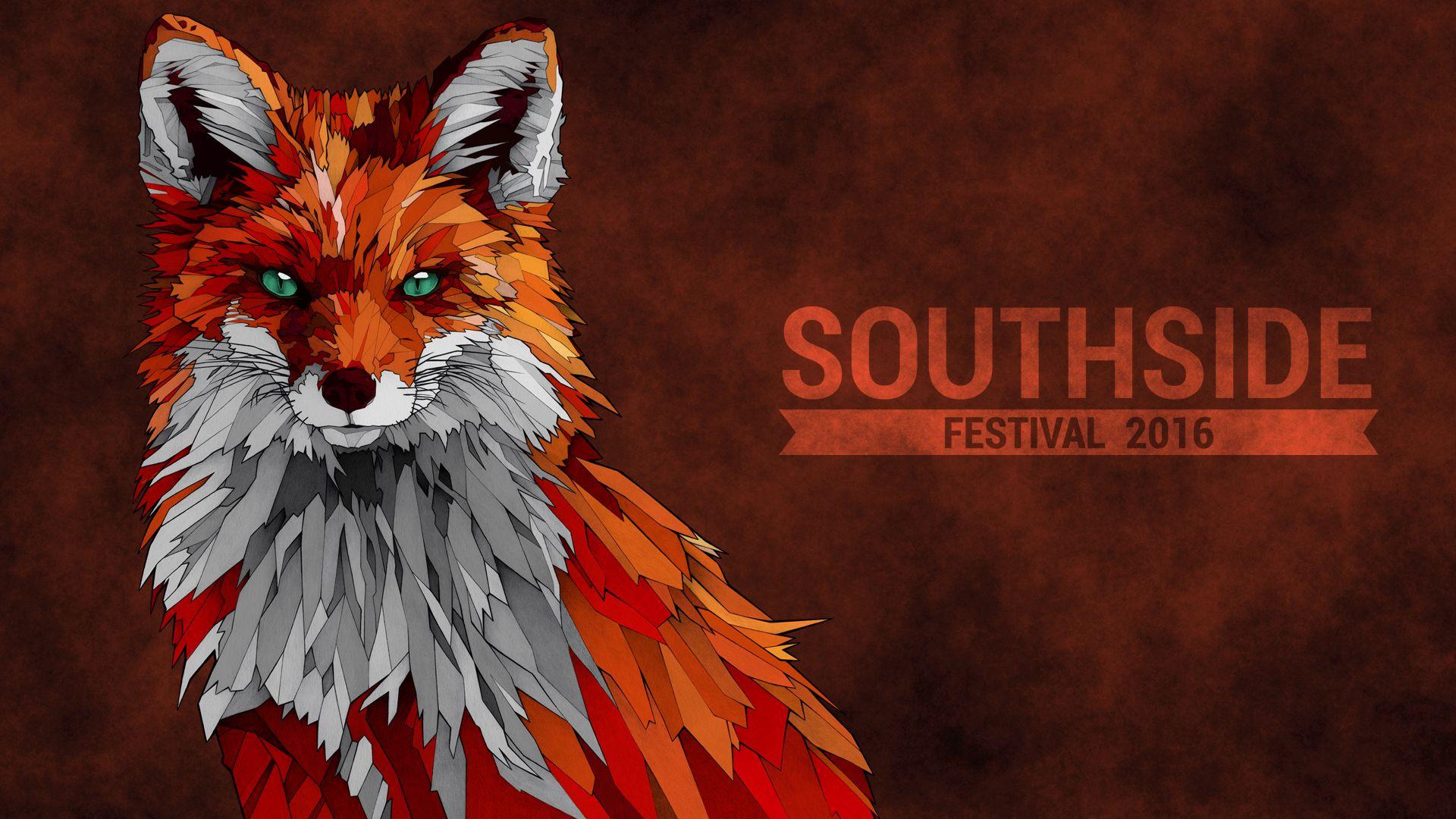 Southside Wallpapers - Top Free Southside Backgrounds - WallpaperAccess