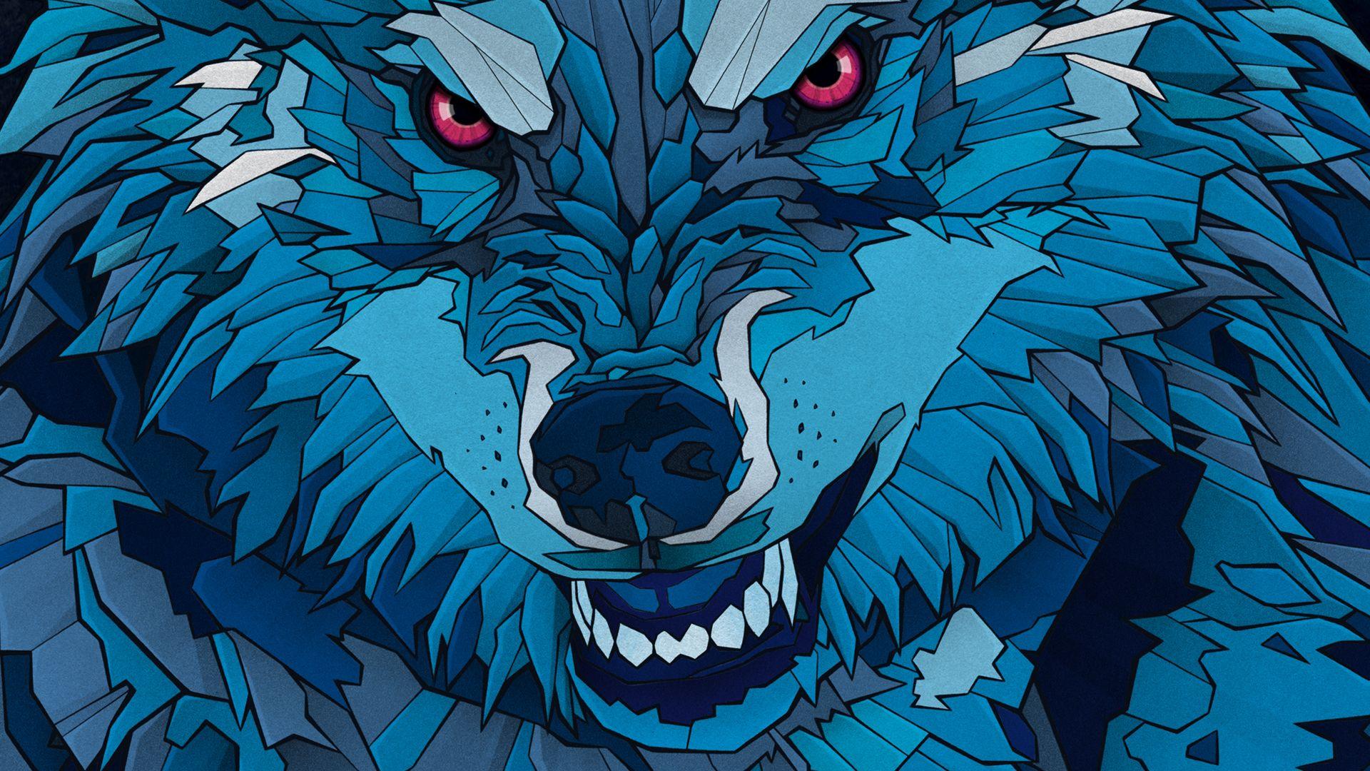 Southside Wallpapers - Top Free Southside Backgrounds - WallpaperAccess