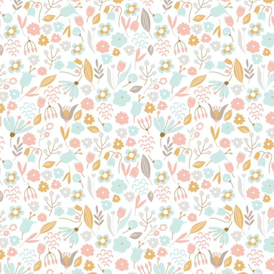 Hand Drawn Wallpapers - Top Free Hand Drawn Backgrounds - WallpaperAccess