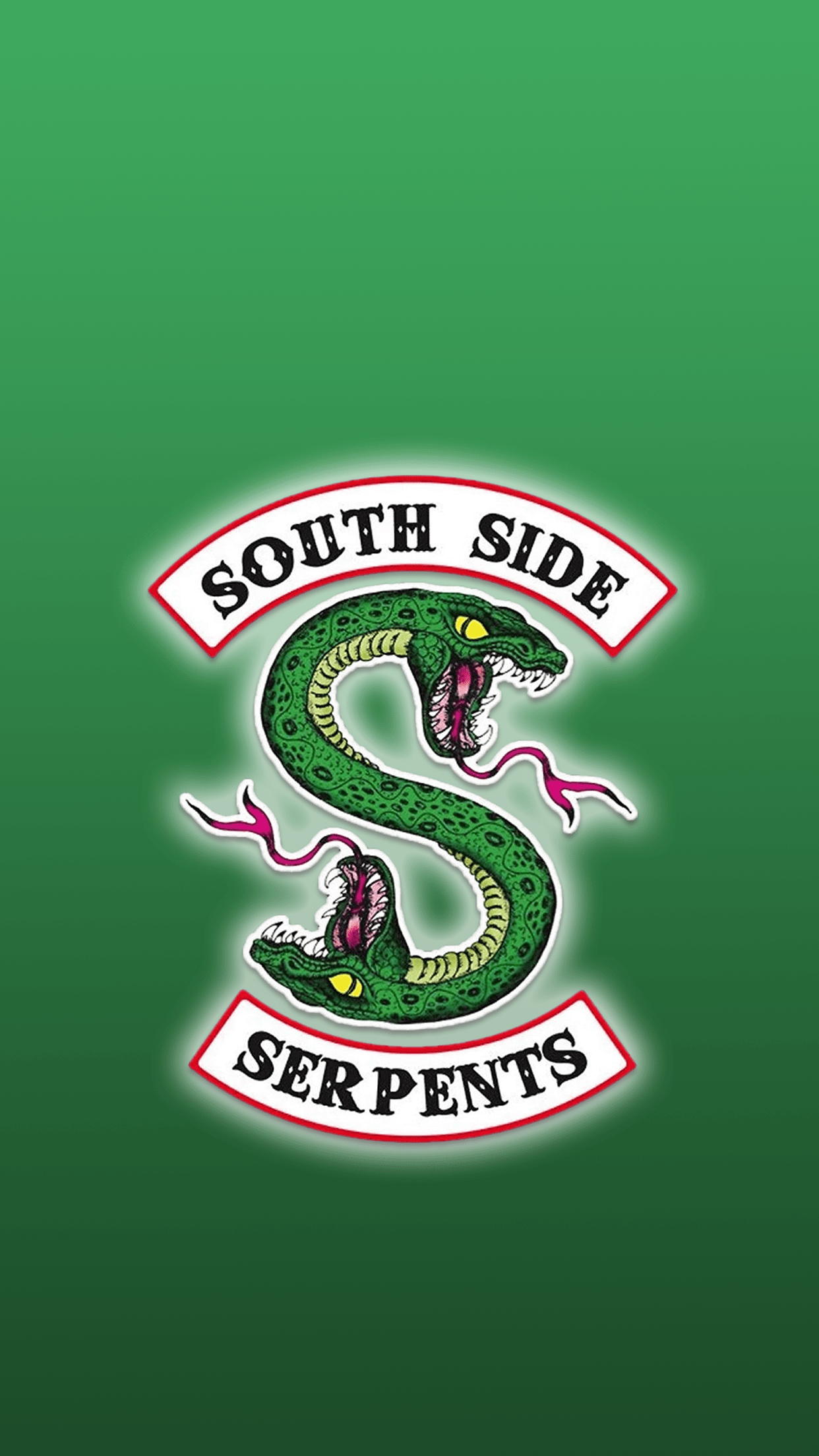 Southside Wallpapers - Top Free Southside Backgrounds - WallpaperAccess