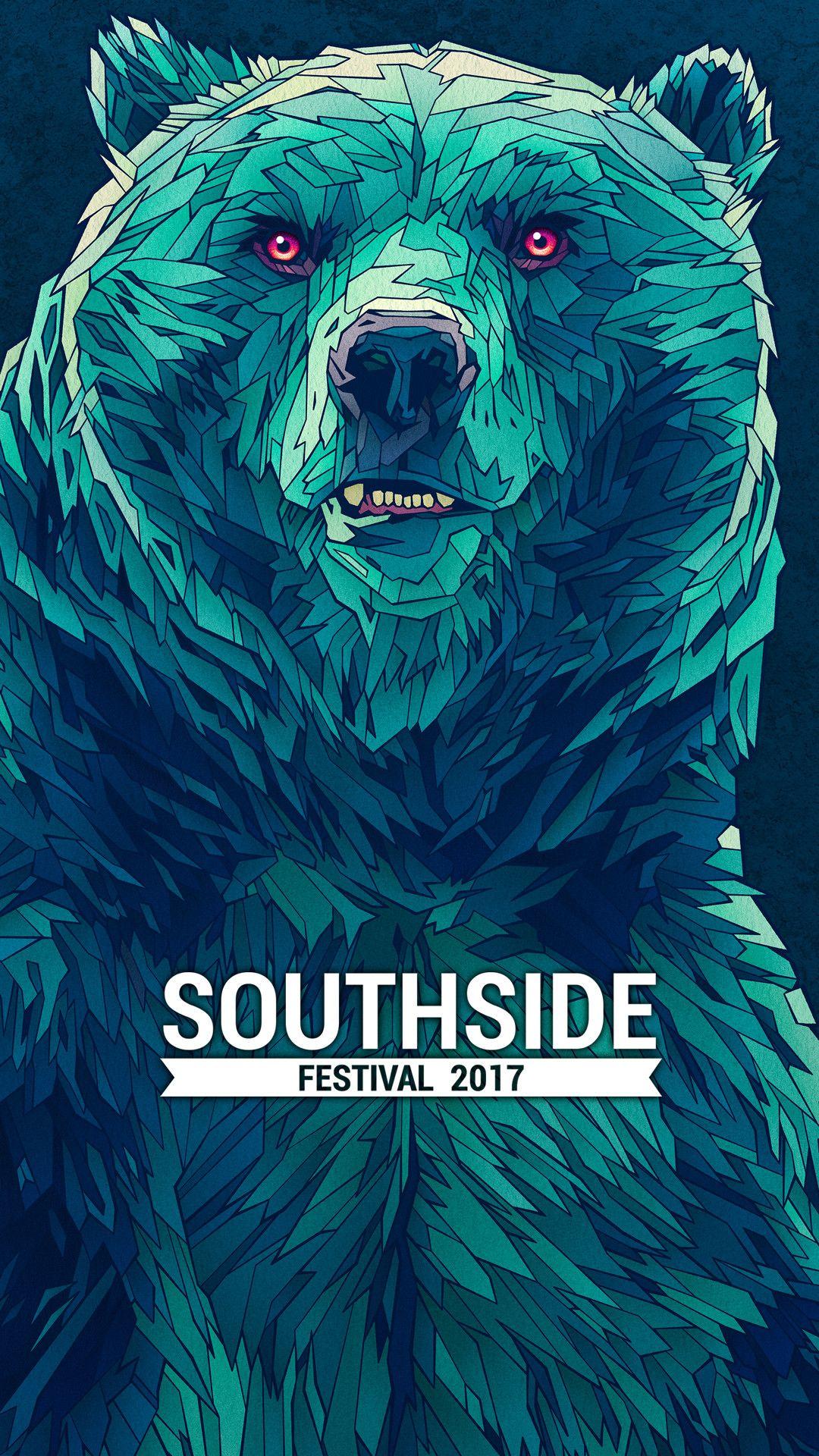 Southside Wallpapers - Top Free Southside Backgrounds - WallpaperAccess