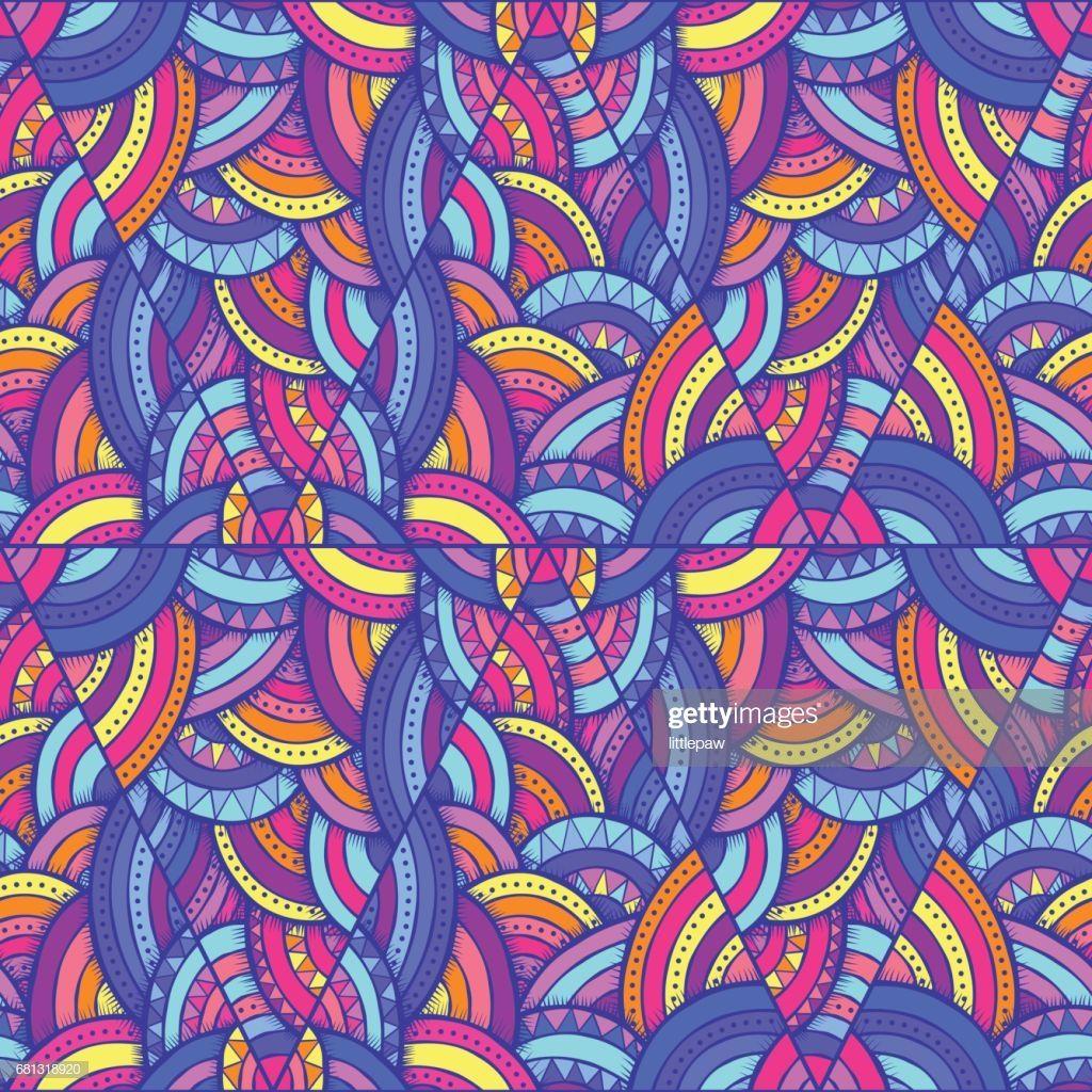 Hand Drawn Wallpapers - Top Free Hand Drawn Backgrounds - WallpaperAccess