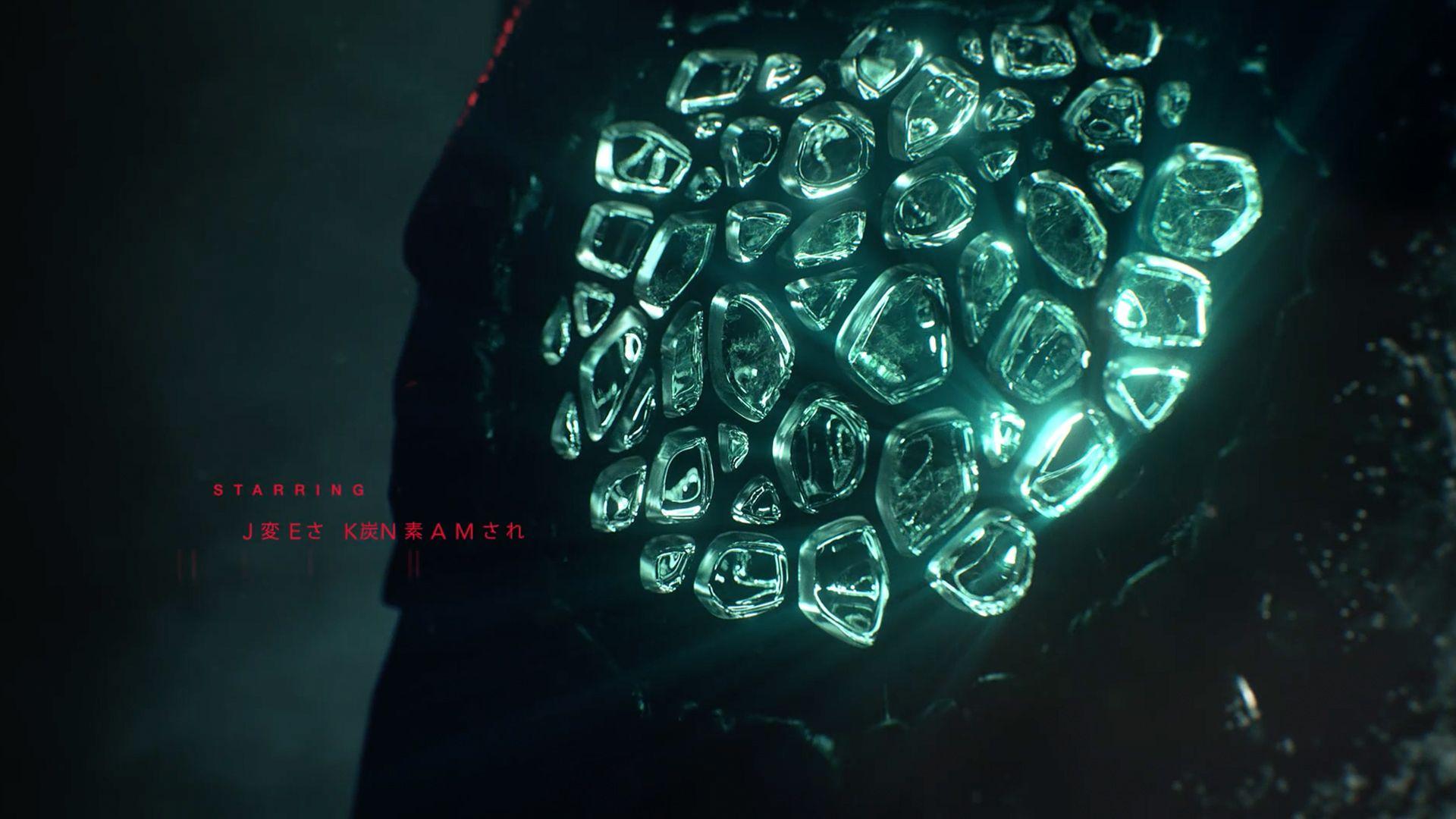 Altered Carbon Wallpapers - Top Free Altered Carbon Backgrounds ...