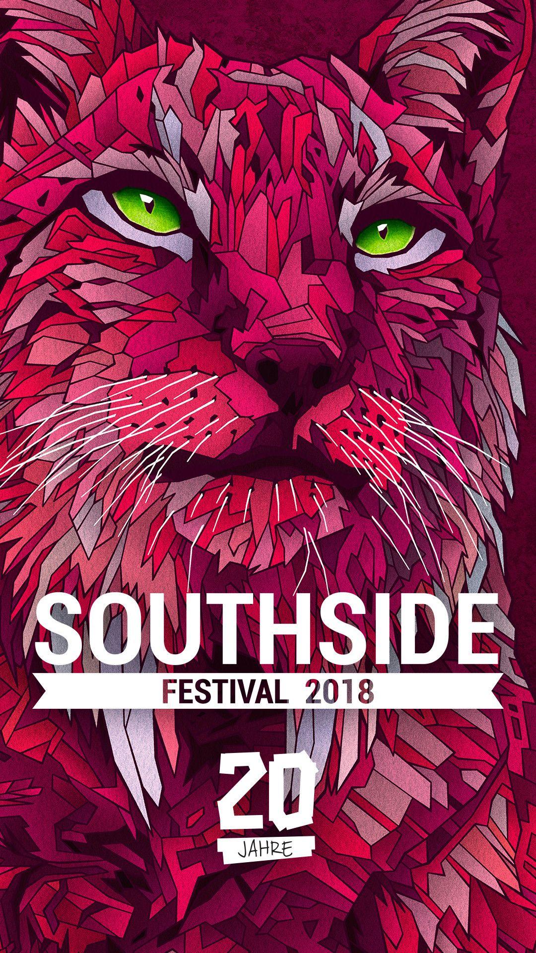 Southside Wallpapers - Top Free Southside Backgrounds - WallpaperAccess
