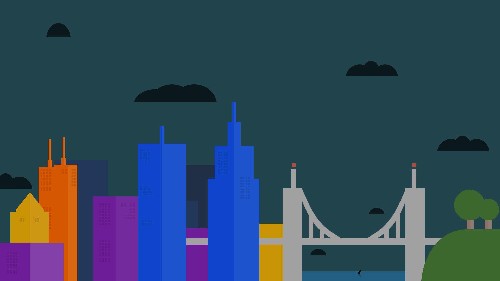 Southside Wallpapers - Top Free Southside Backgrounds - WallpaperAccess