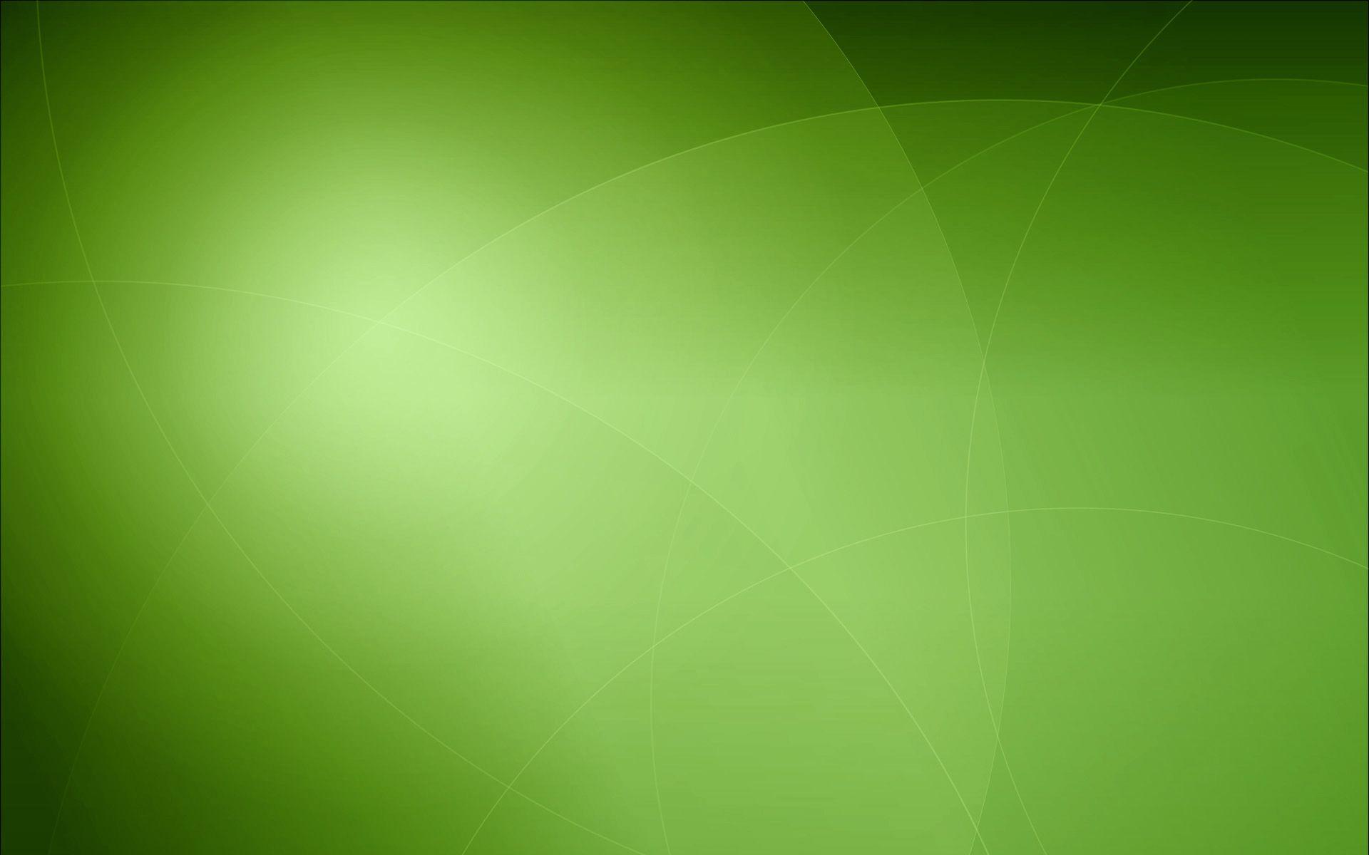 Green Simple Wallpapers - Top Free Green Simple Backgrounds ...