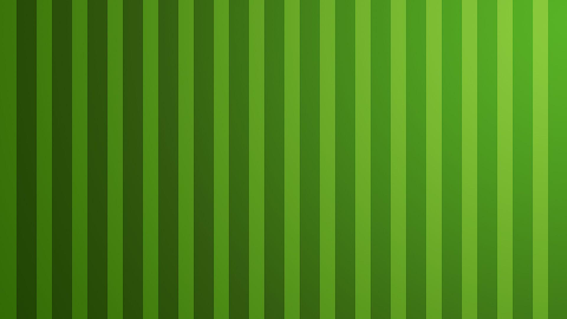 Simple Green Wallpapers - Top Free Simple Green Backgrounds ...