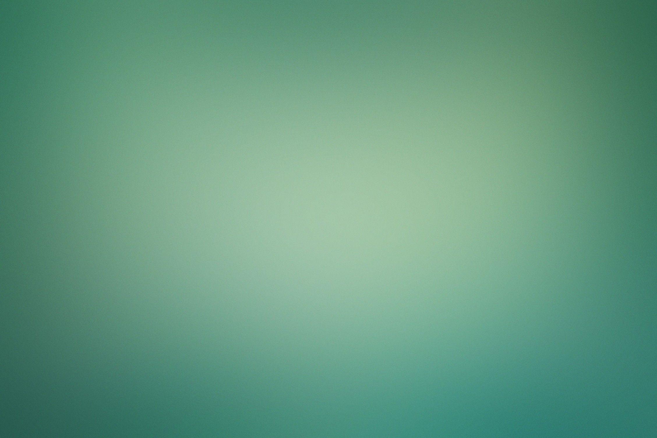 Green Simple Wallpapers - Top Free Green Simple Backgrounds ...