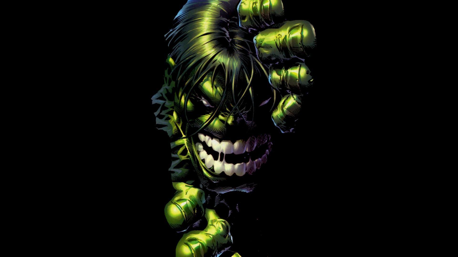 Hulk Gym Wallpapers - Top Free Hulk Gym Backgrounds - WallpaperAccess