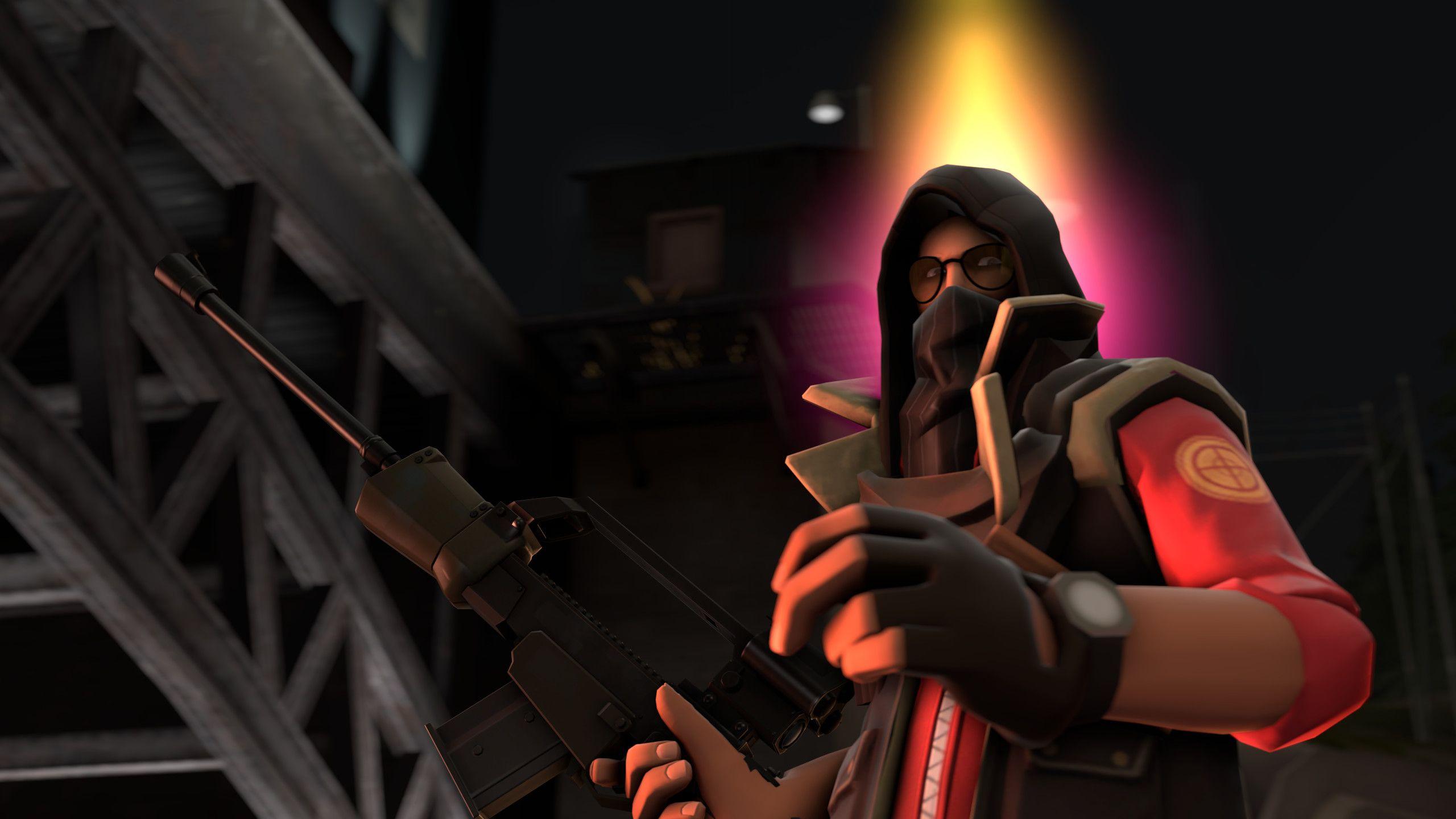 TF2 Medic 2560 by 1440 Wallpapers - Top Free TF2 Medic 2560 by 1440 ...