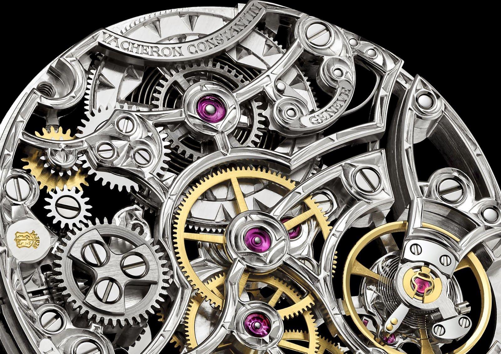 Movement Wallpapers - Top Free Movement Backgrounds - WallpaperAccess