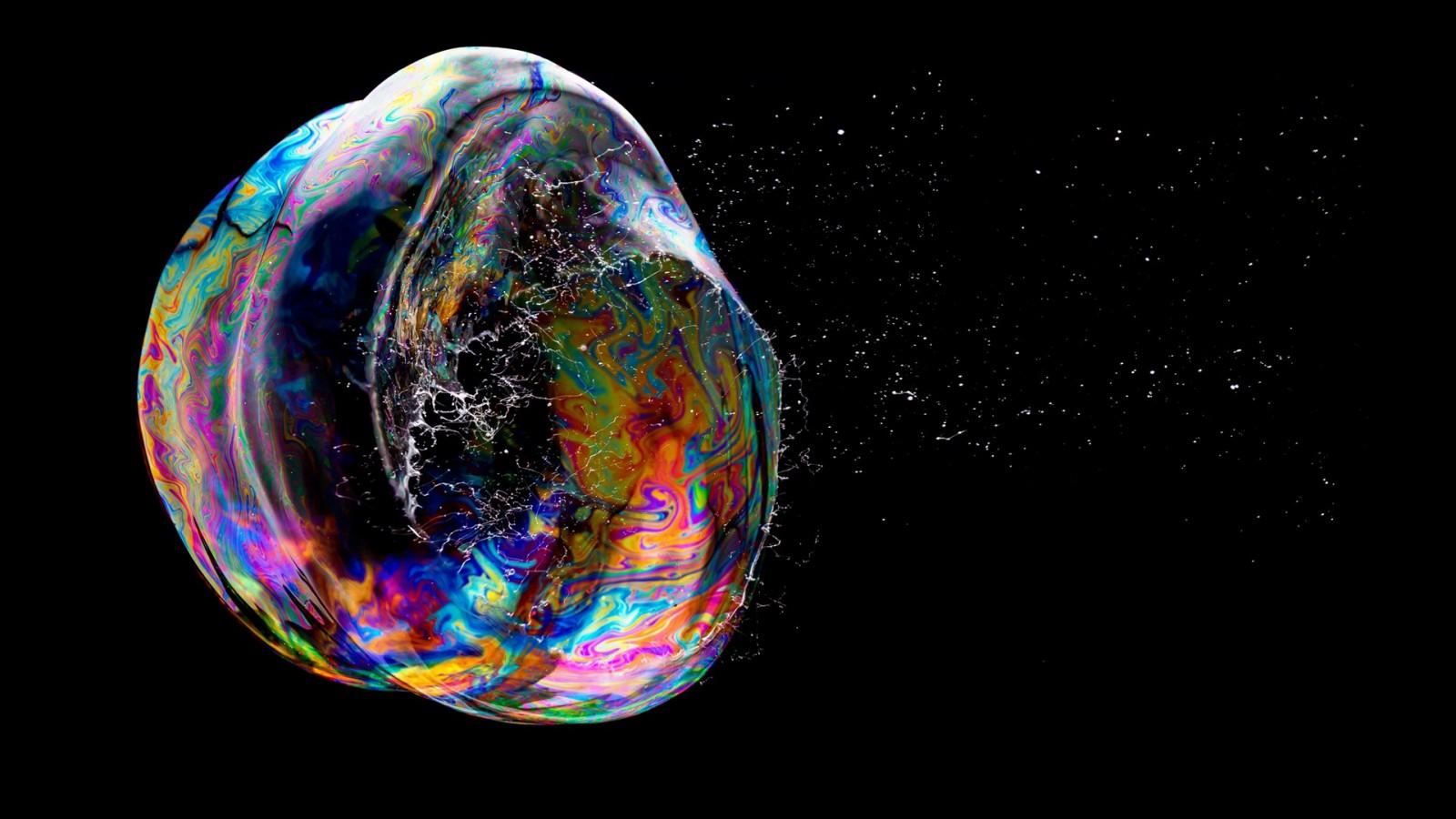 Movement Wallpapers - Top Free Movement Backgrounds - WallpaperAccess