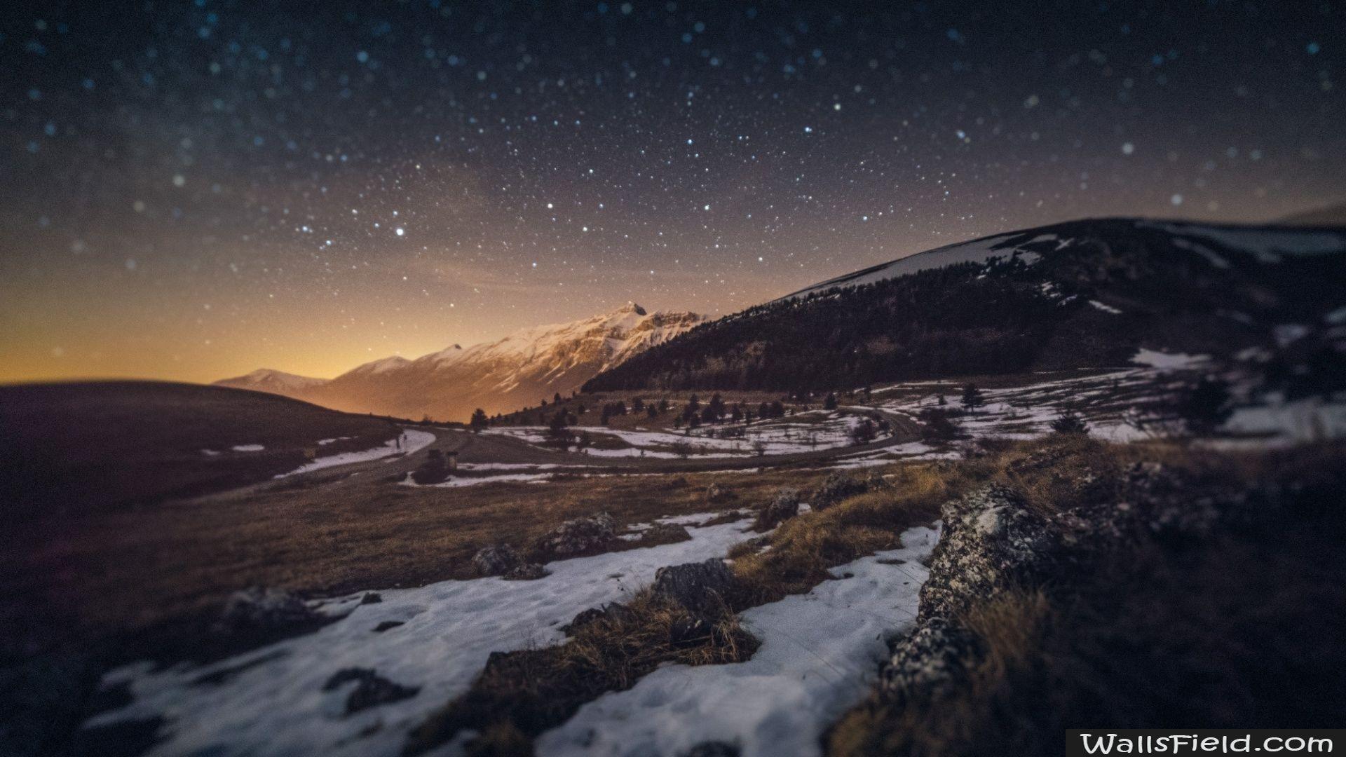 Solitude Wallpapers - Top Free Solitude Backgrounds - WallpaperAccess