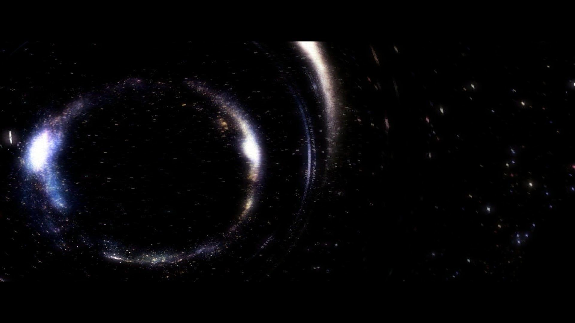 Wormhole Wallpapers - Top Free Wormhole Backgrounds - WallpaperAccess