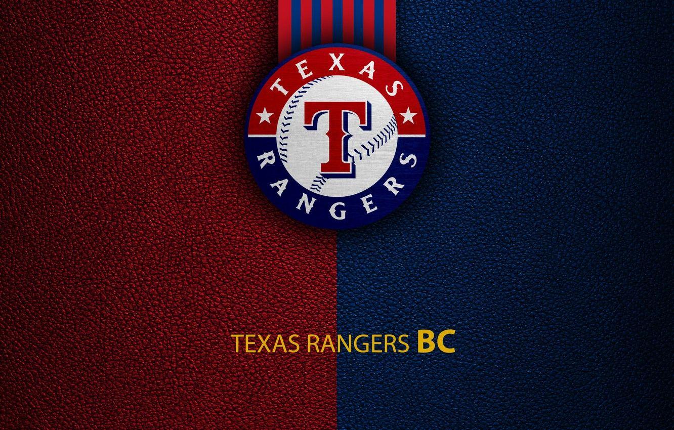 Texas Rangers Wallpapers - Top Free Texas Rangers Backgrounds ...