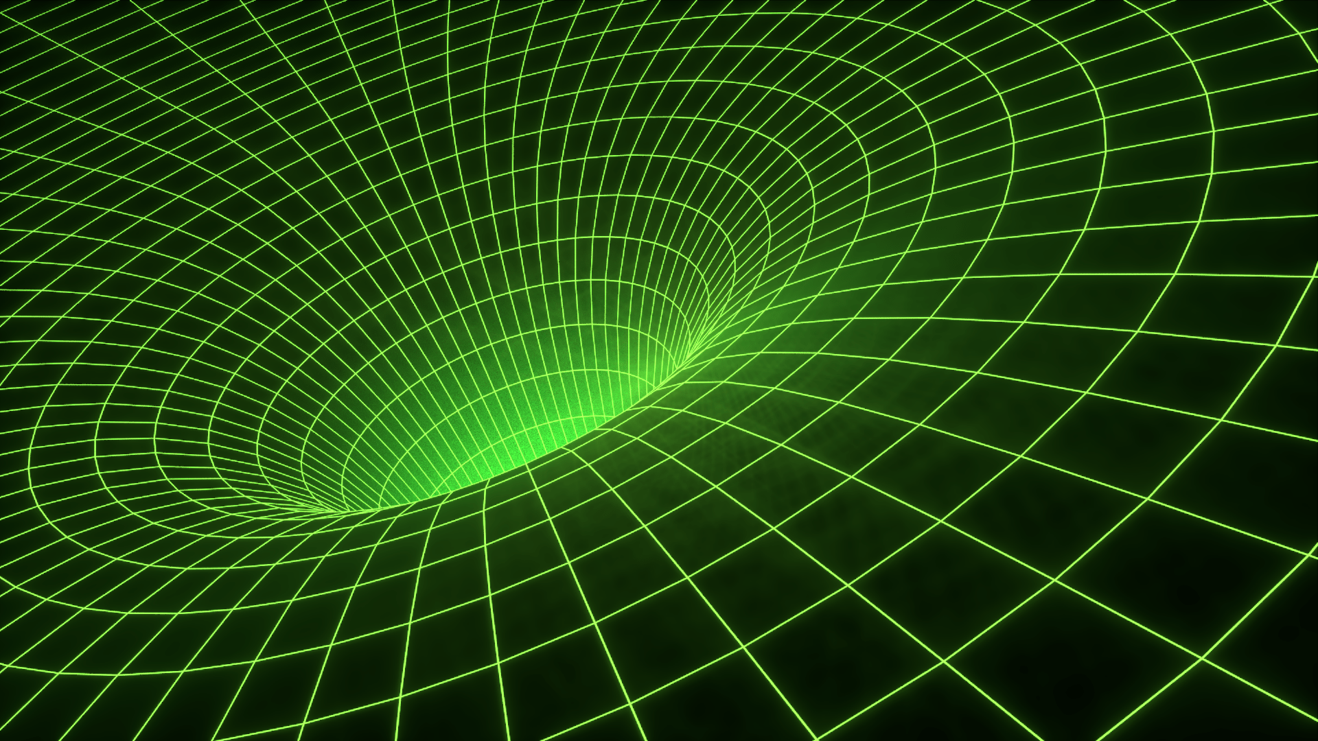 Wormhole Wallpapers - Top Free Wormhole Backgrounds - WallpaperAccess