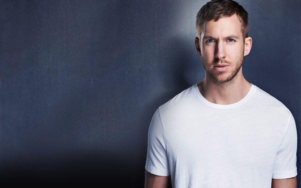 Calvin Harris Wallpapers - Top Free Calvin Harris Backgrounds ...