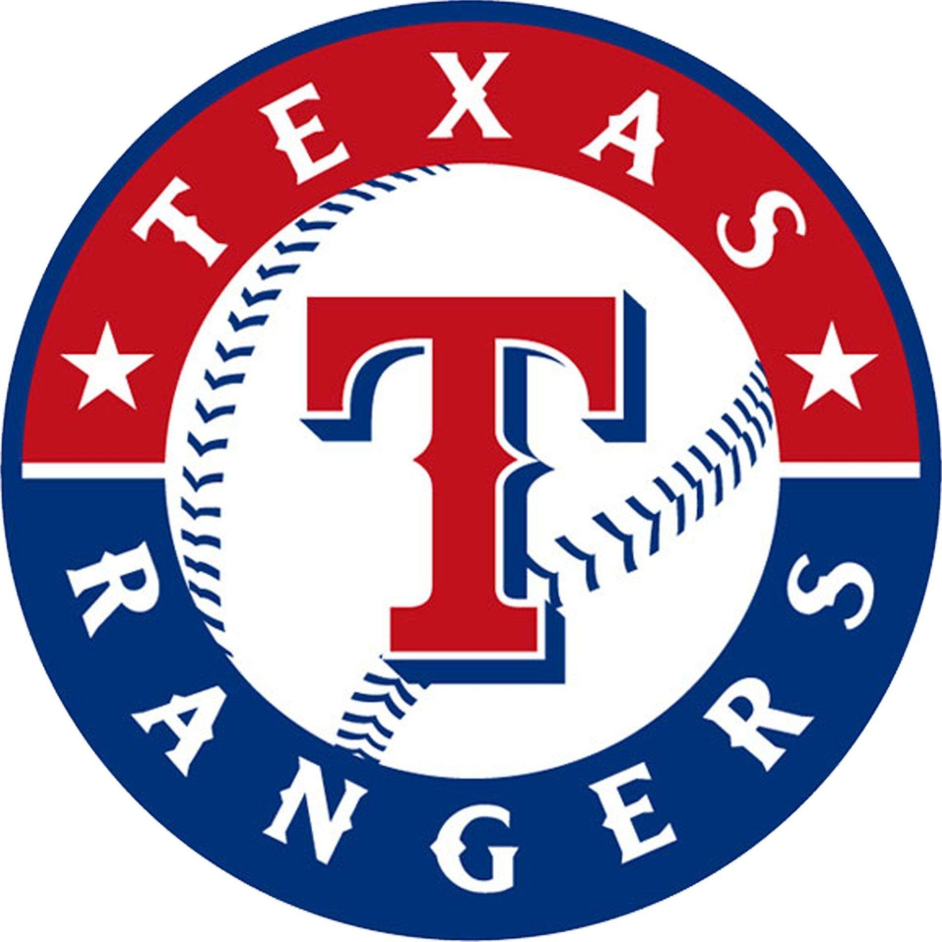 Texas Rangers Wallpapers - Top Free Texas Rangers Backgrounds ...