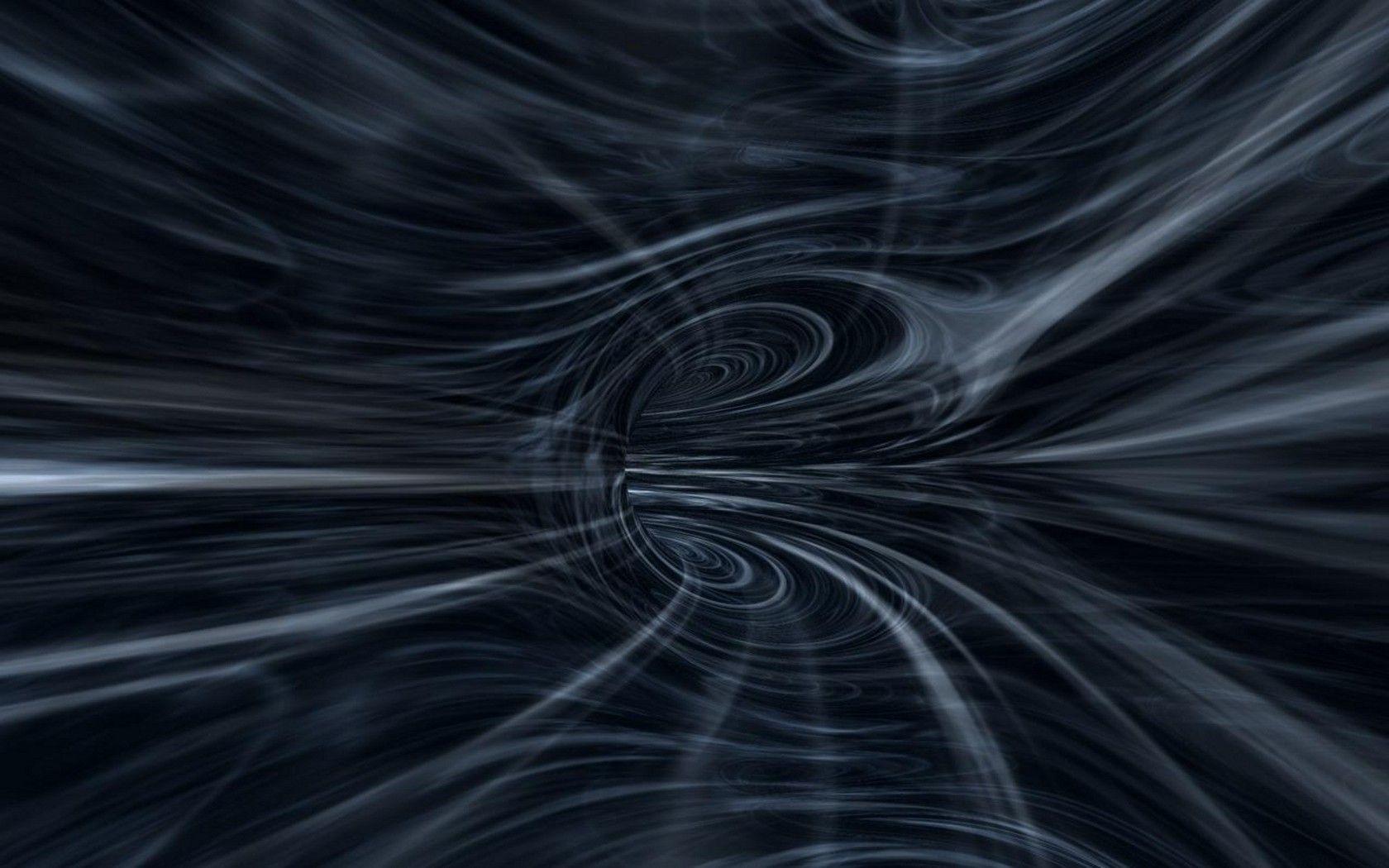 Wormhole Wallpapers - Top Free Wormhole Backgrounds - WallpaperAccess