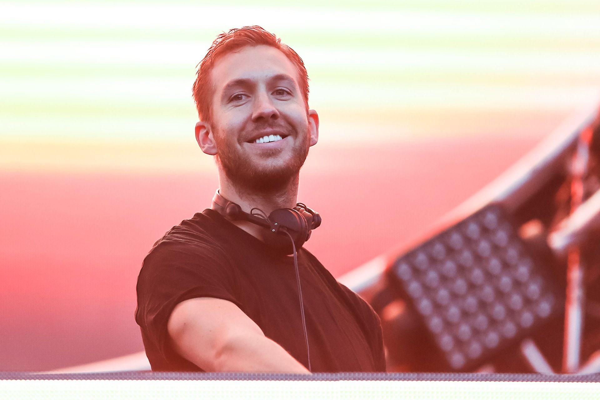 Calvin Harris Wallpapers - Top Free Calvin Harris Backgrounds ...