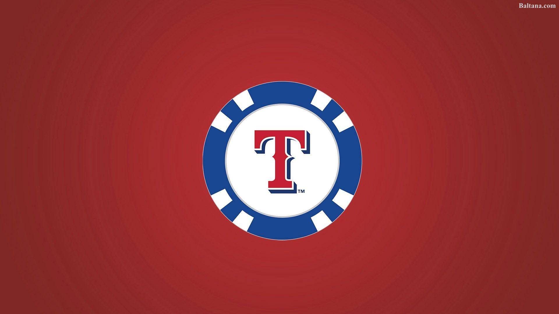 Texas Rangers Wallpapers - Top Free Texas Rangers Backgrounds ...