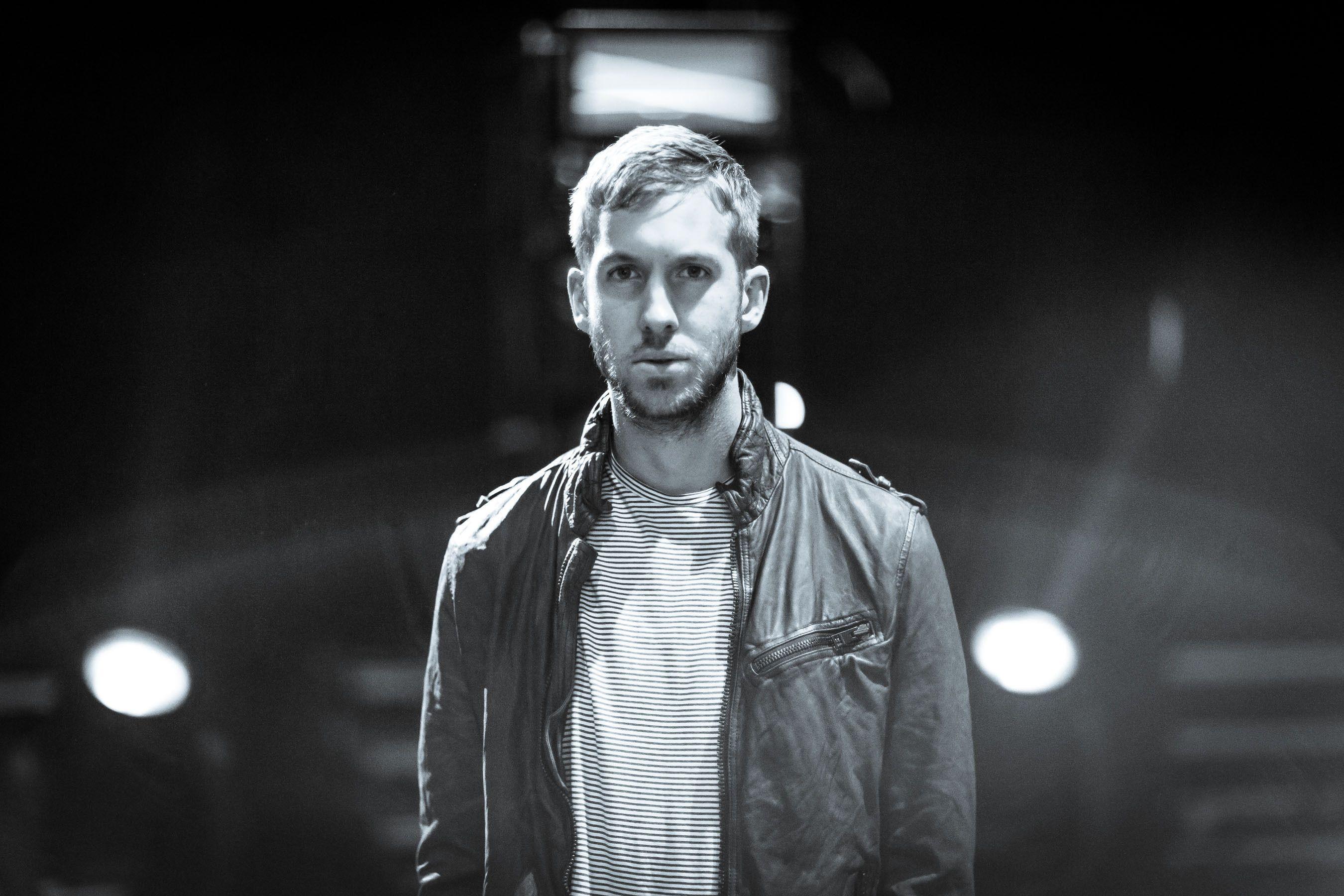 Calvin Harris Wallpapers - Top Free Calvin Harris Backgrounds ...