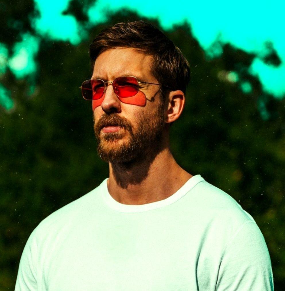 Calvin Harris Wallpapers - Top Free Calvin Harris Backgrounds ...