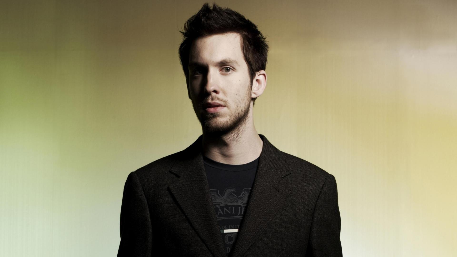 Calvin Harris Wallpapers - Top Free Calvin Harris Backgrounds ...