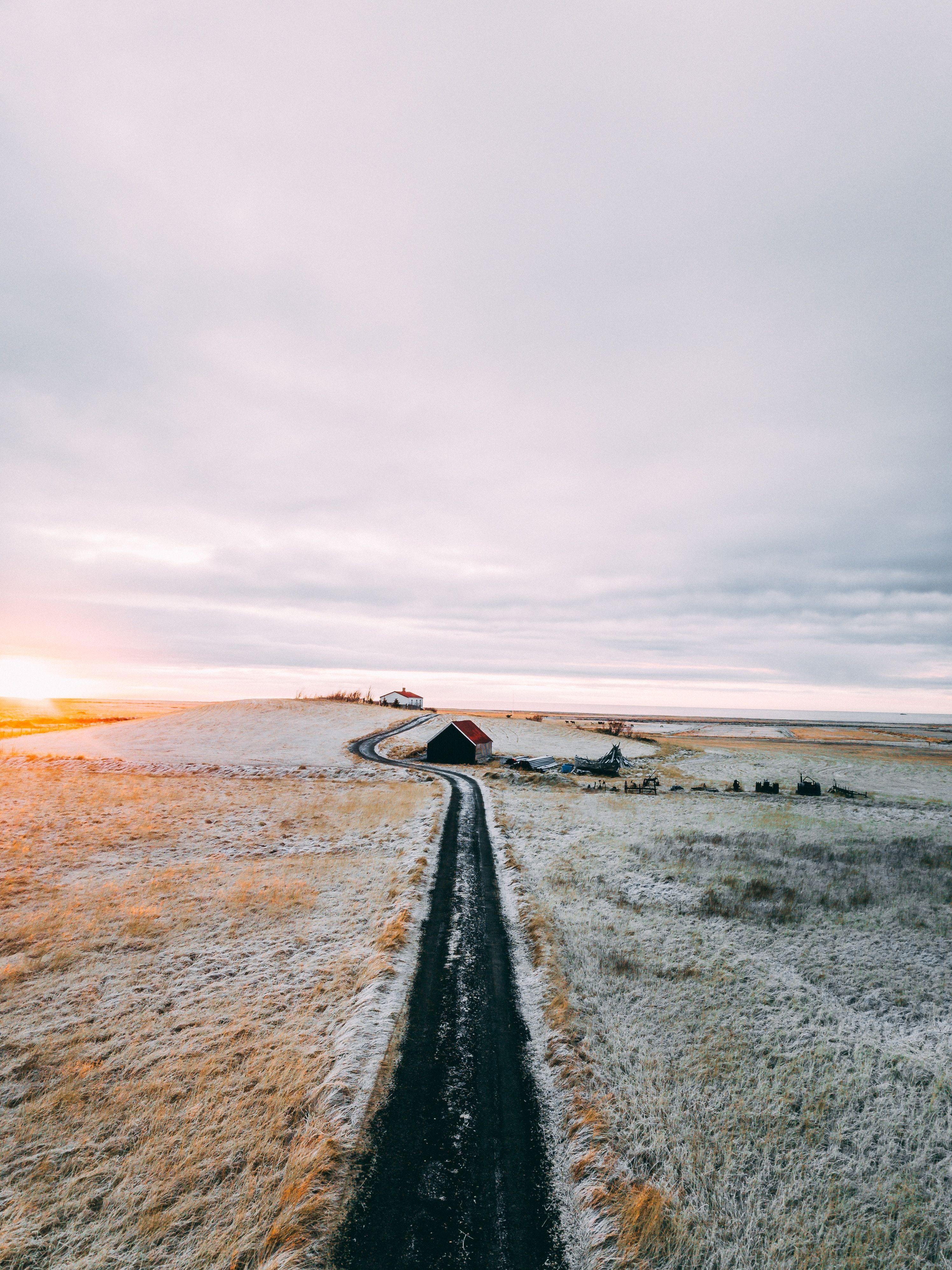 Solitude Wallpapers - Top Free Solitude Backgrounds - WallpaperAccess