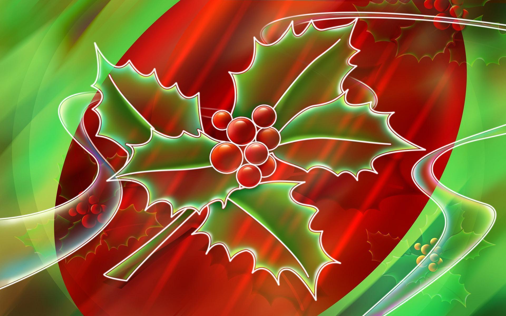 Mistletoe Wallpapers - Top Free Mistletoe Backgrounds - WallpaperAccess