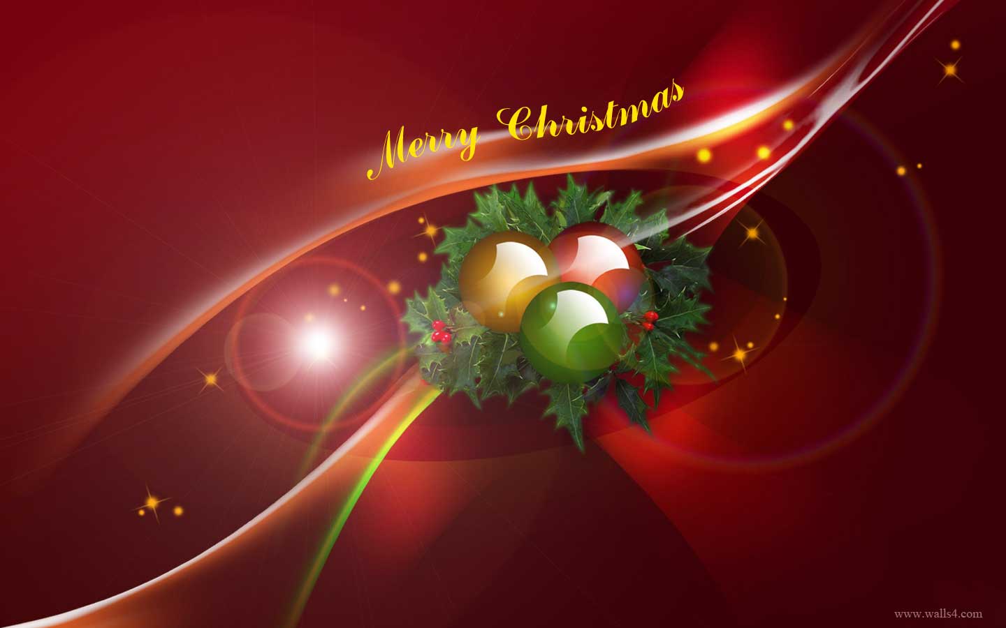Mistletoe Wallpapers - Top Free Mistletoe Backgrounds - WallpaperAccess