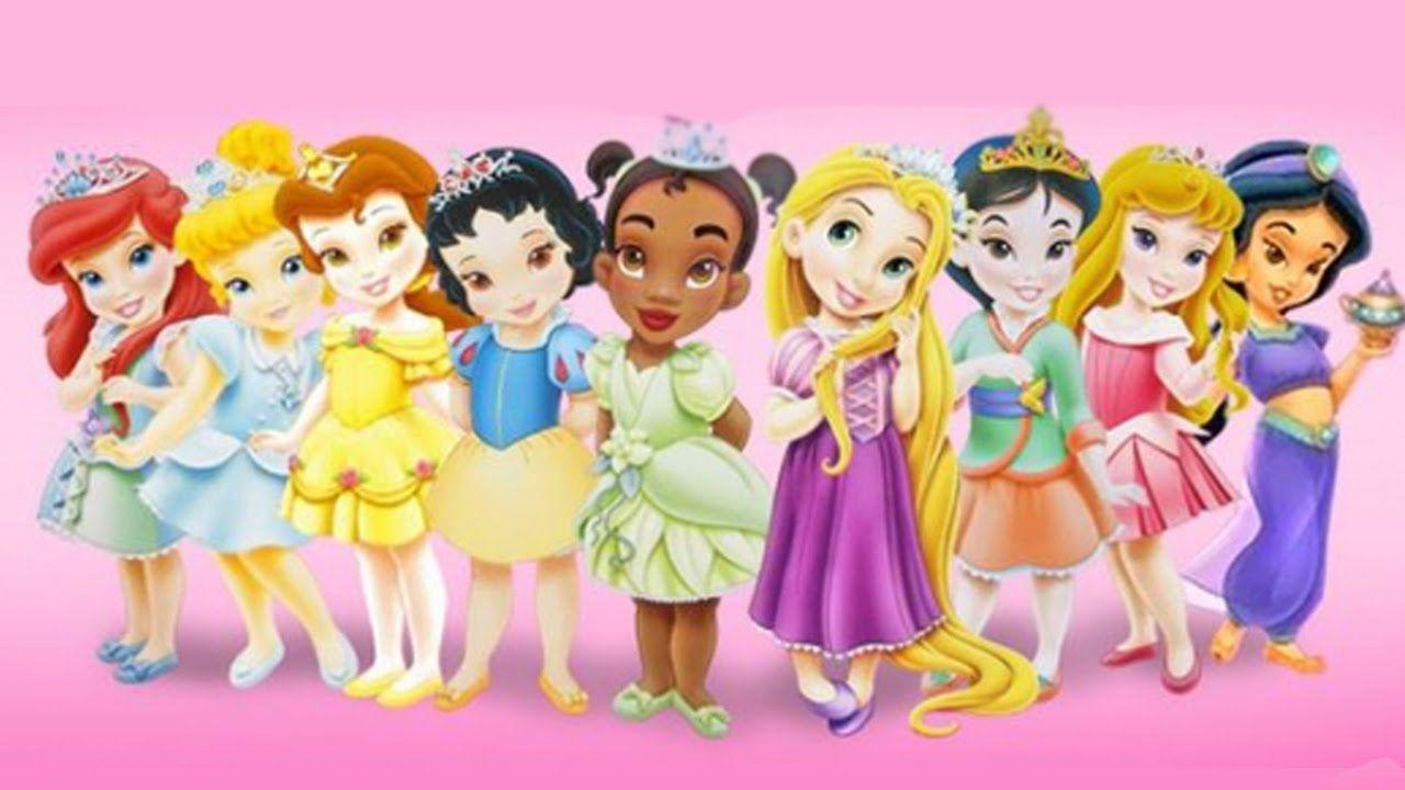 Disney Princess iPad Wallpapers - Top Free Disney Princess iPad ...