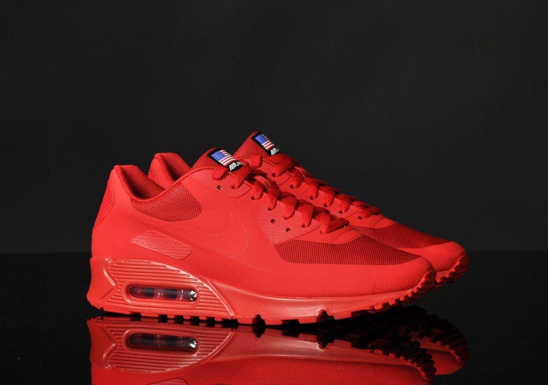 Nike Air Max Wallpapers - Top Free Nike Air Max Backgrounds ...