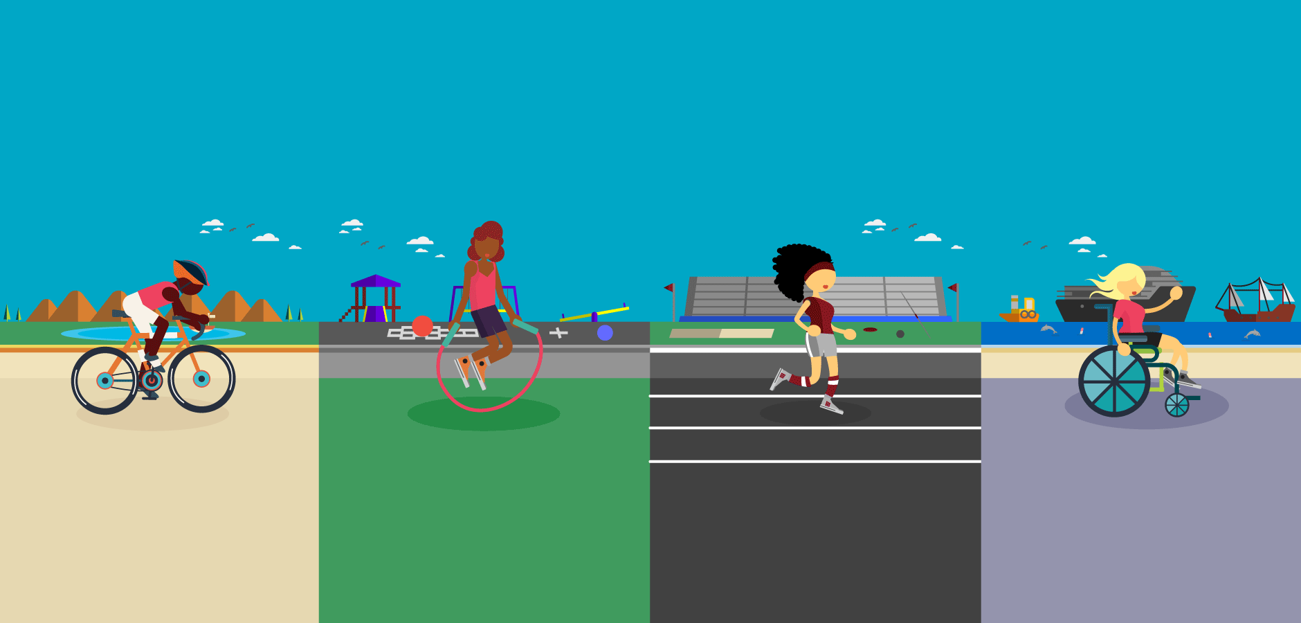 Physical Therapy Wallpapers - Top Free Physical Therapy Backgrounds ...