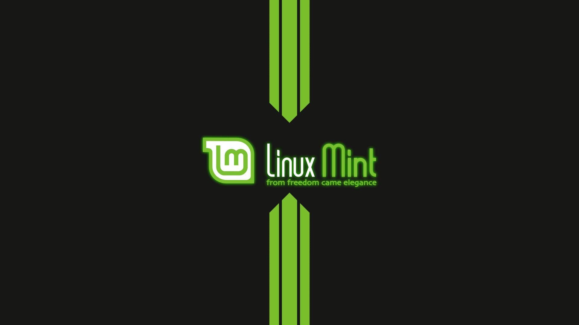 Linux Mint Wallpapers - Top Free Linux Mint Backgrounds - WallpaperAccess