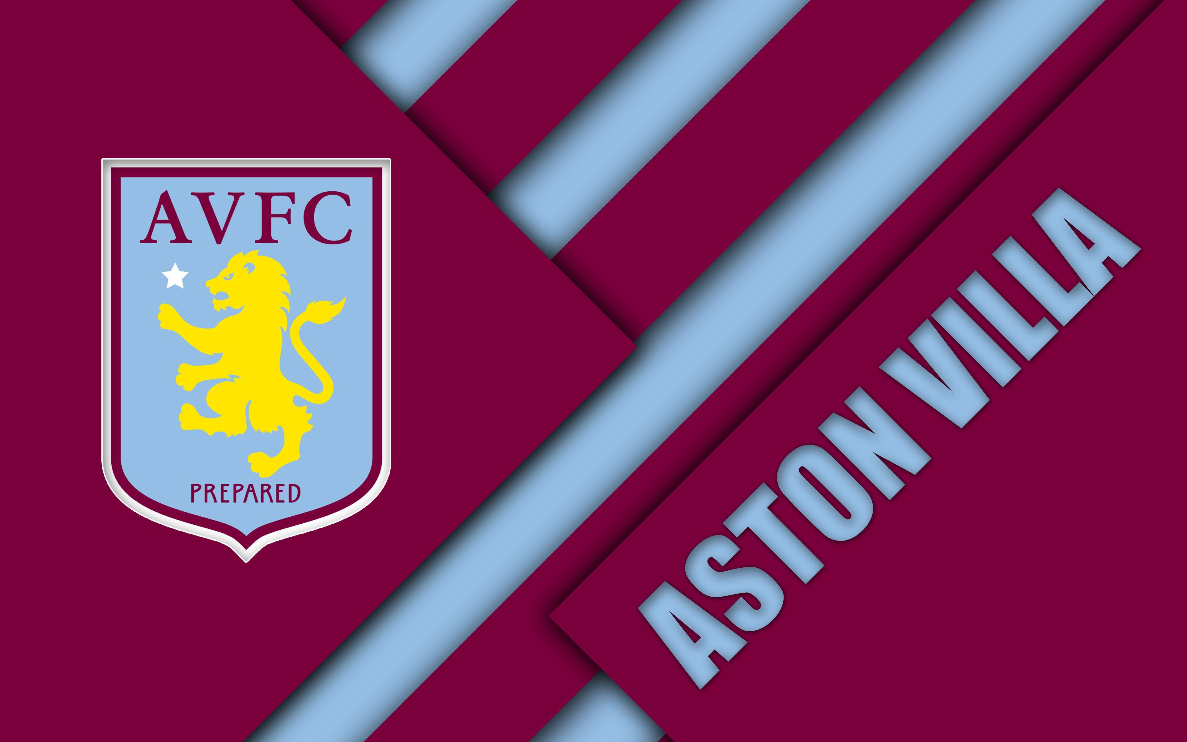 Aston Villa Wallpapers Top Free Aston Villa Backgrounds WallpaperAccess Aston Villa Wallpapers Top Free Aston Villa Backgrounds WallpaperAccess