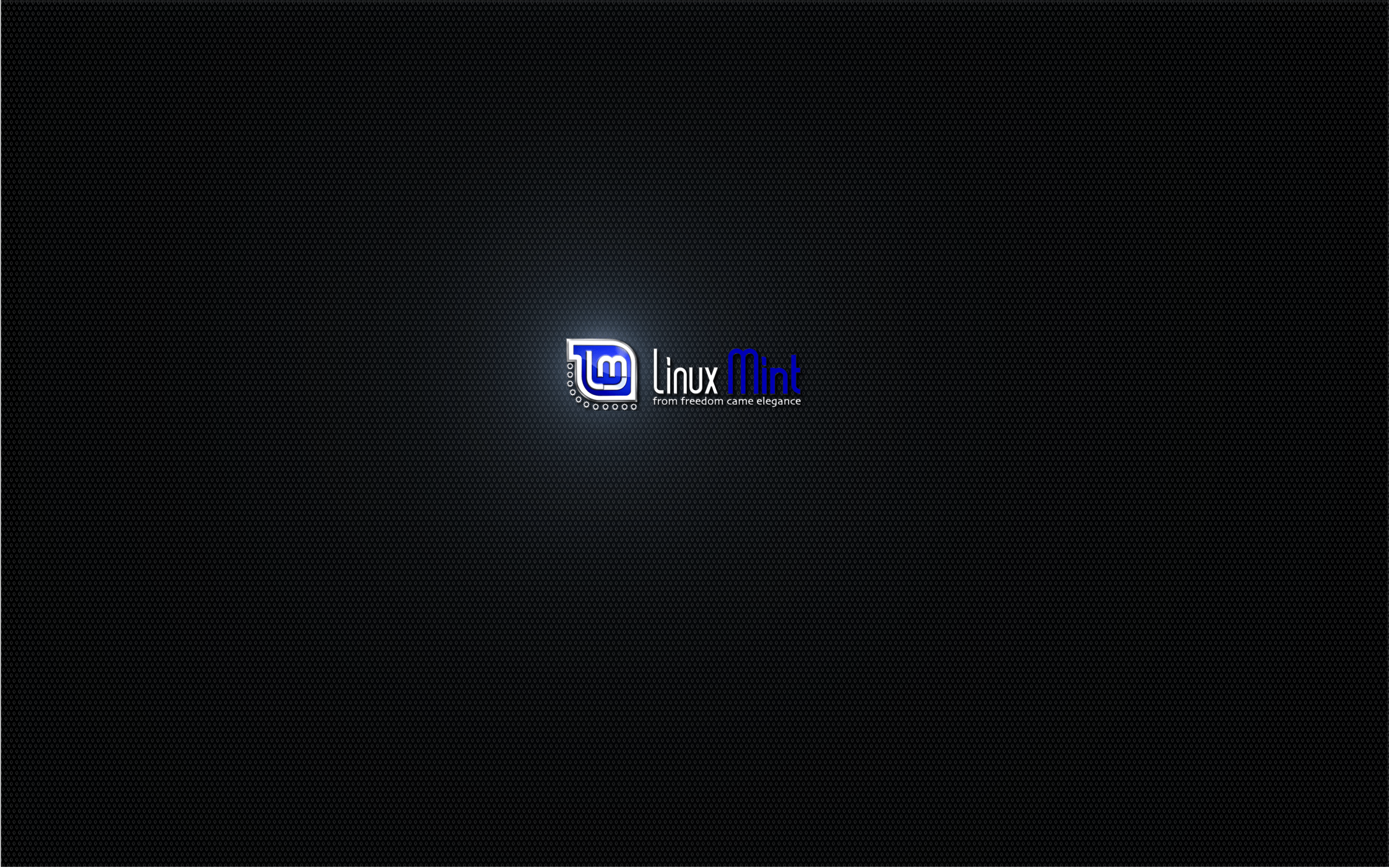 Linux Mint Wallpapers - Top Free Linux Mint Backgrounds - WallpaperAccess