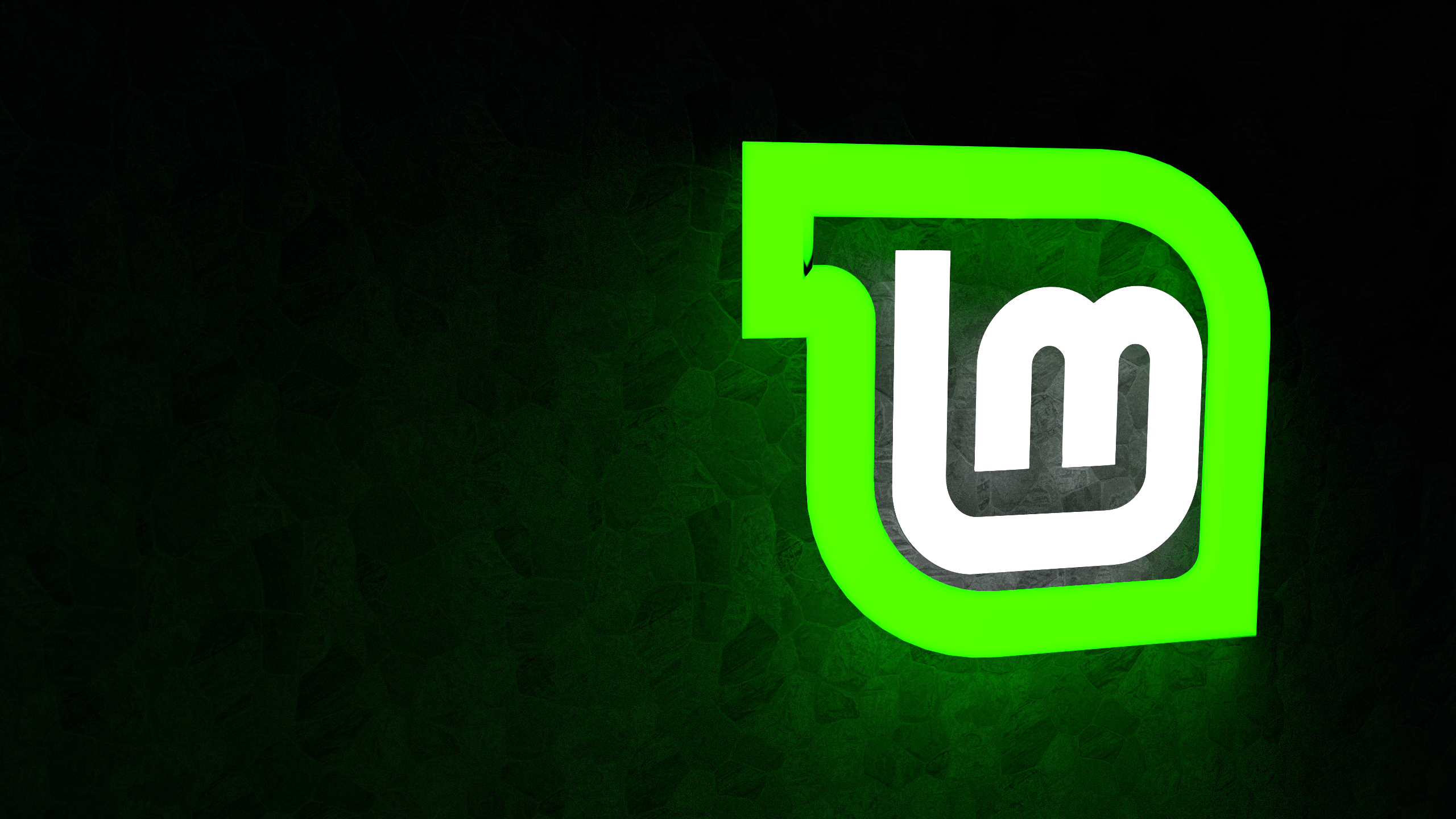 Linux Mint Wallpapers - Top Free Linux Mint Backgrounds - WallpaperAccess